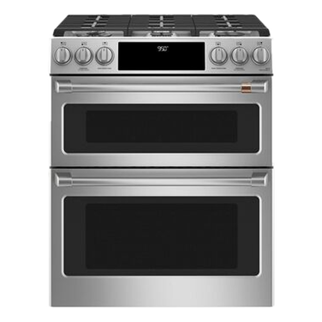 Home Appliances for Every Need | Shop NFM