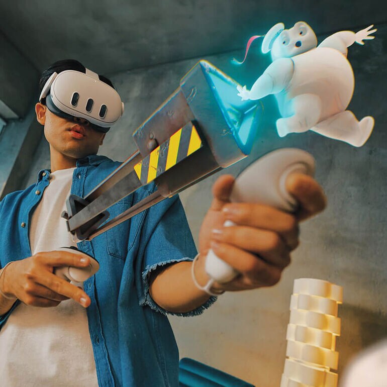 Shop Furniture, Appliances, Electronics, & More | NFM