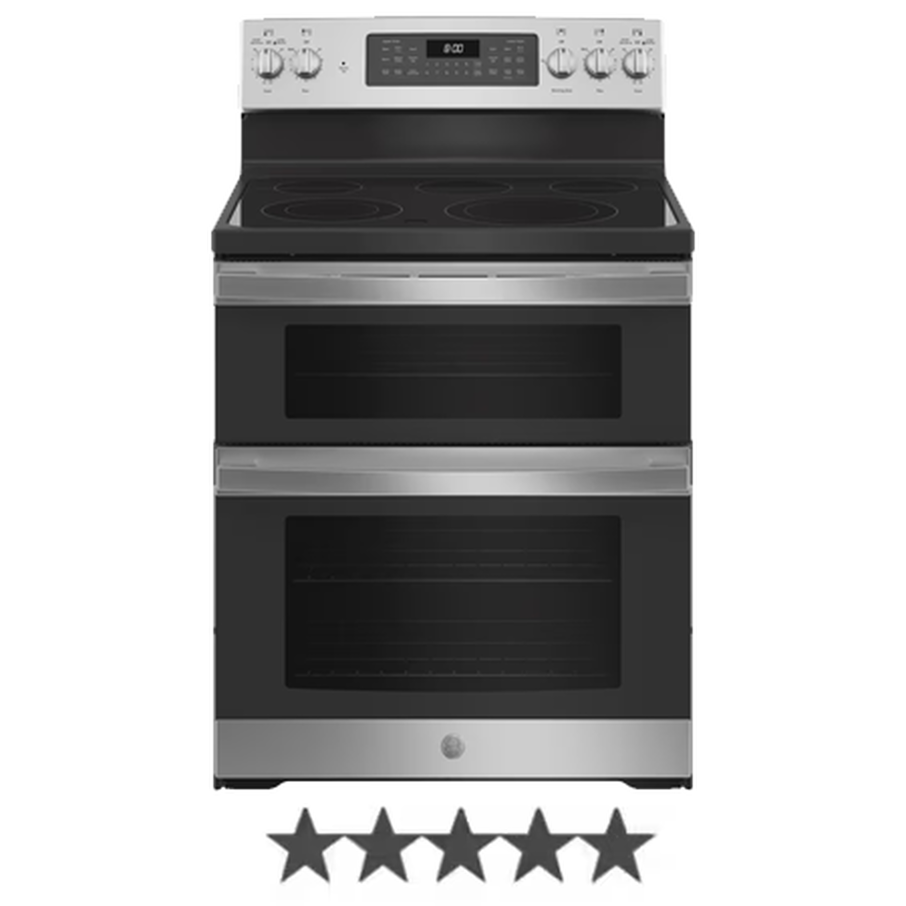Ranges & Ovens on Sale | Cooking Appliance Deals | NFM