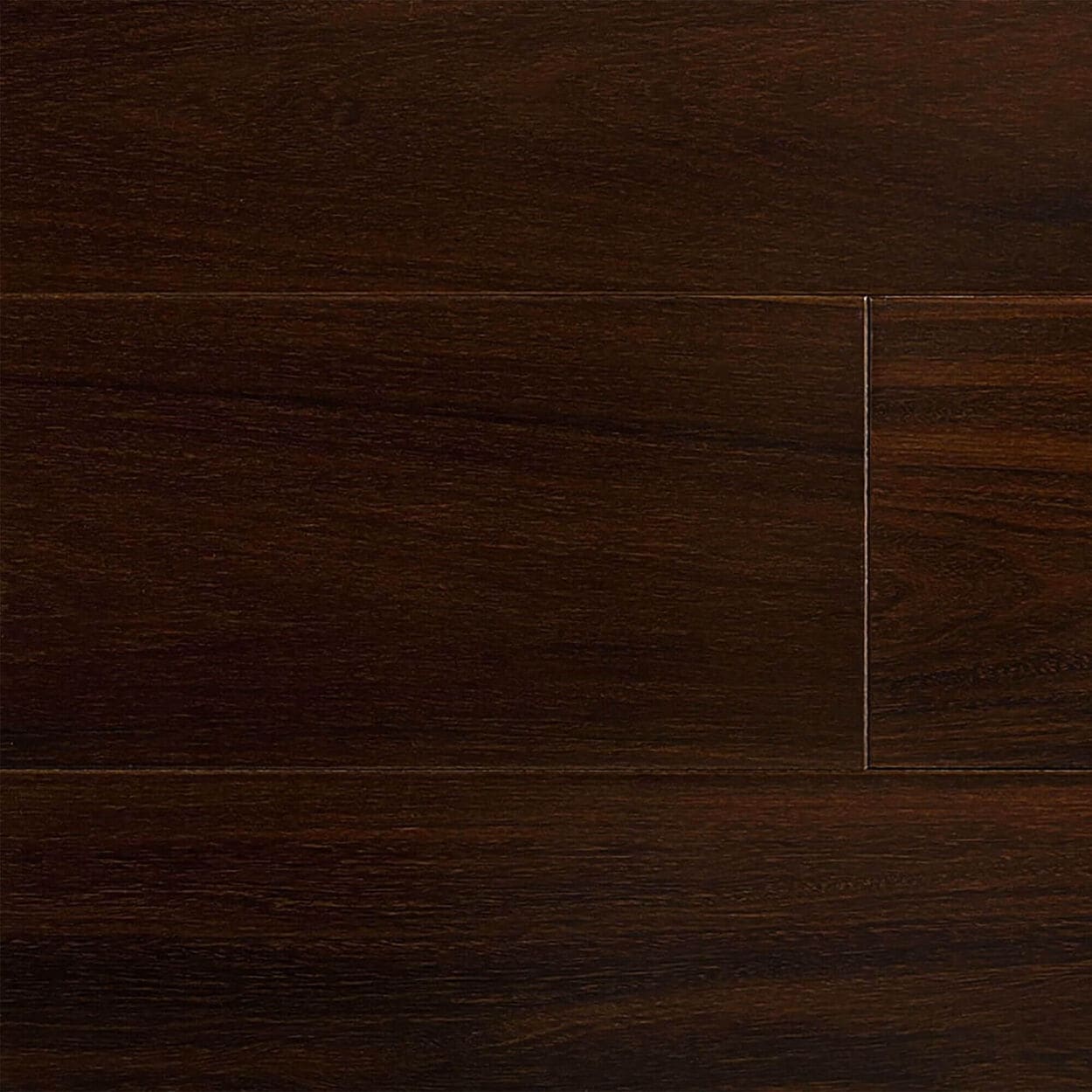 Hardwood Flooring | NFM