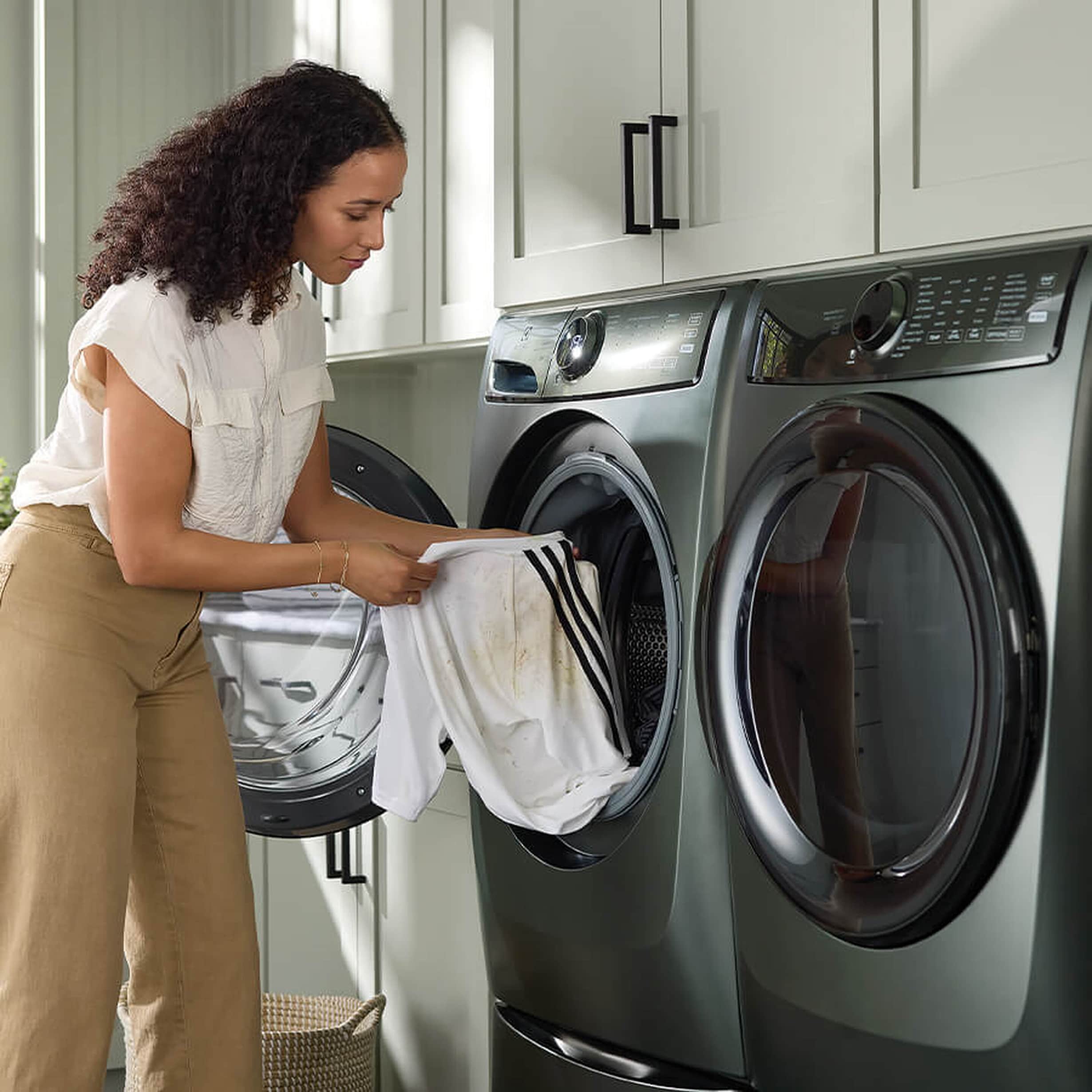 Shop Furniture, Appliances, Electronics, & More | NFM