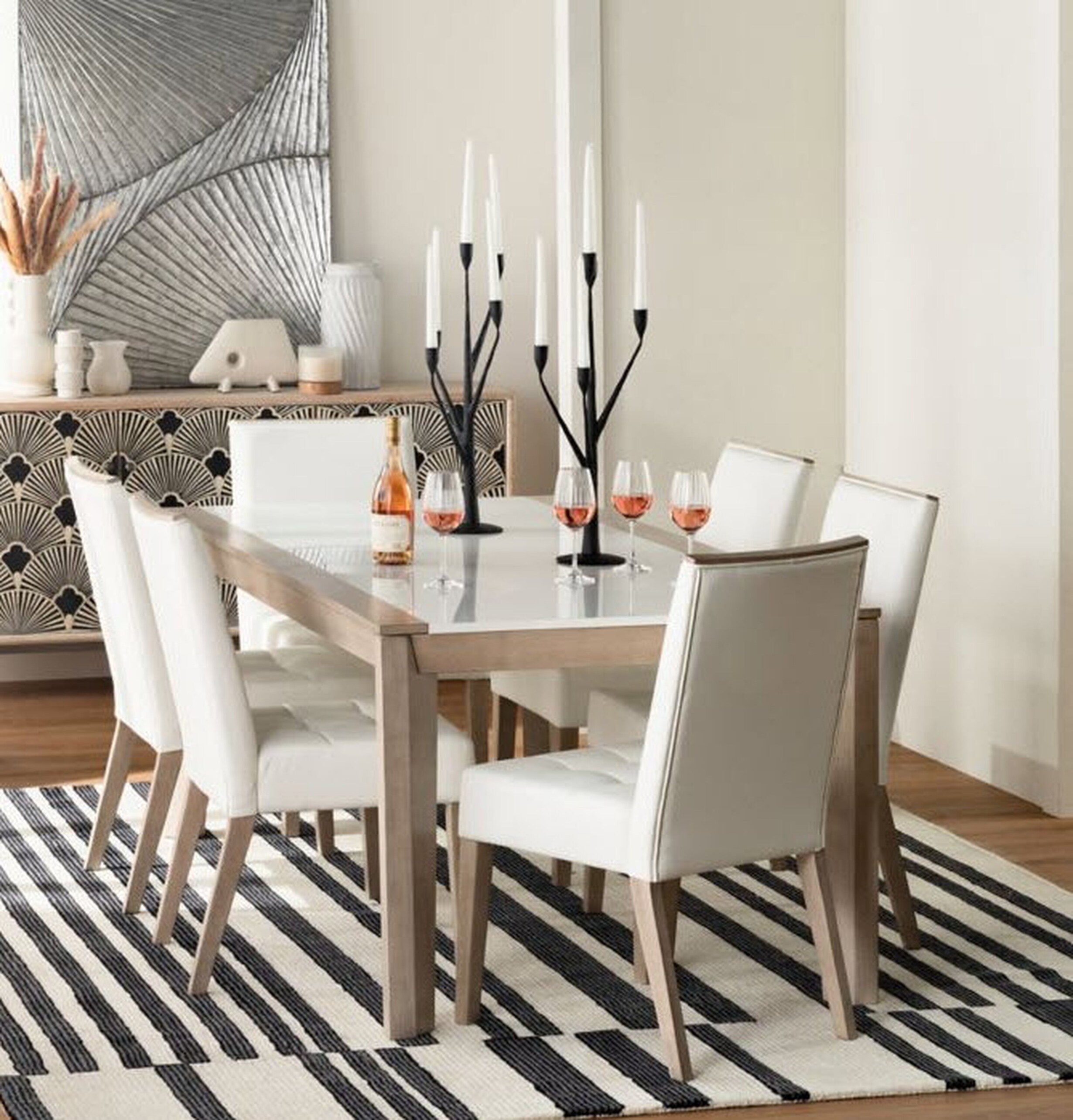 Shop Furniture, Appliances, Electronics, & More | NFM