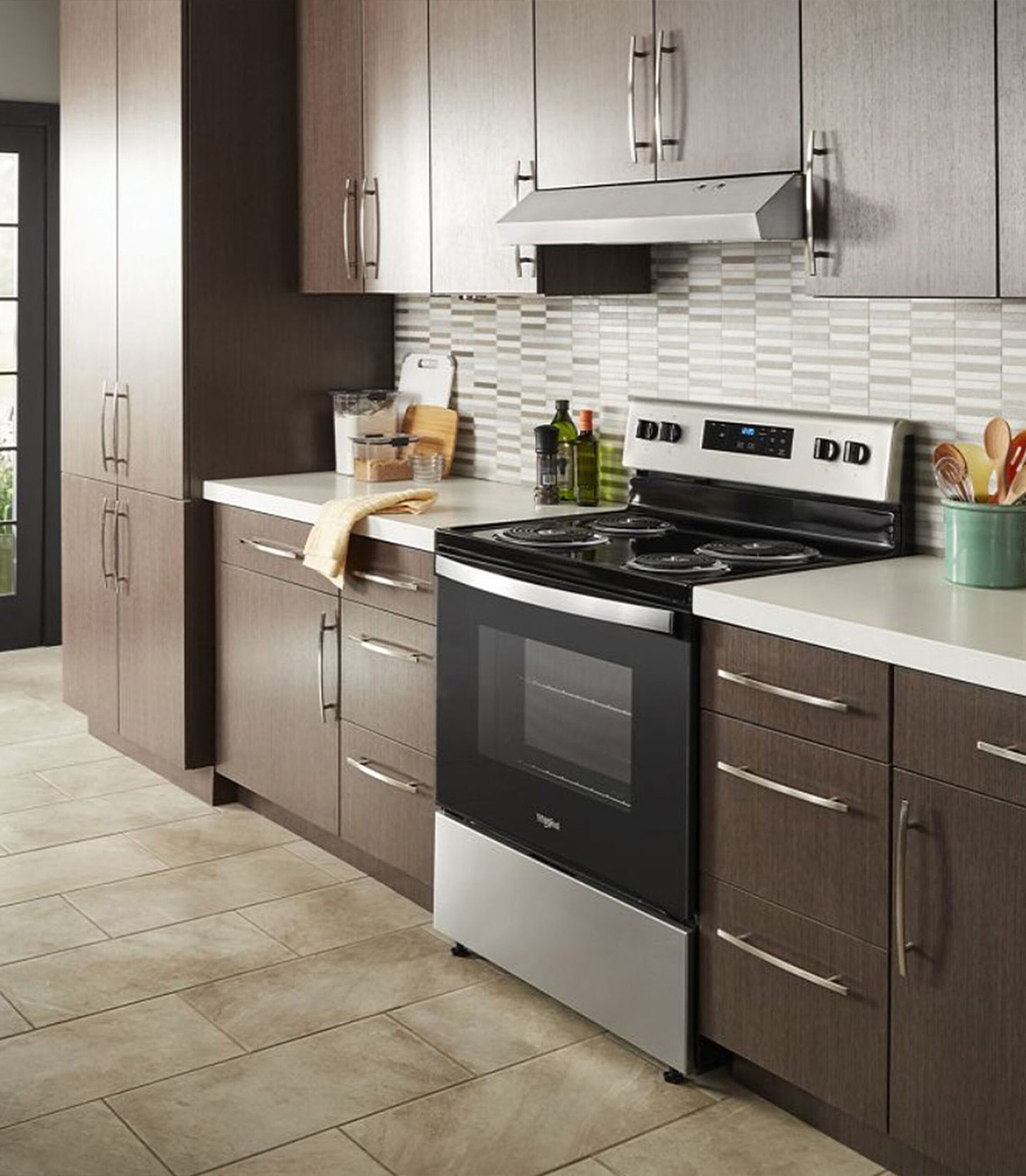 Shop Furniture, Appliances, Electronics, & More | NFM