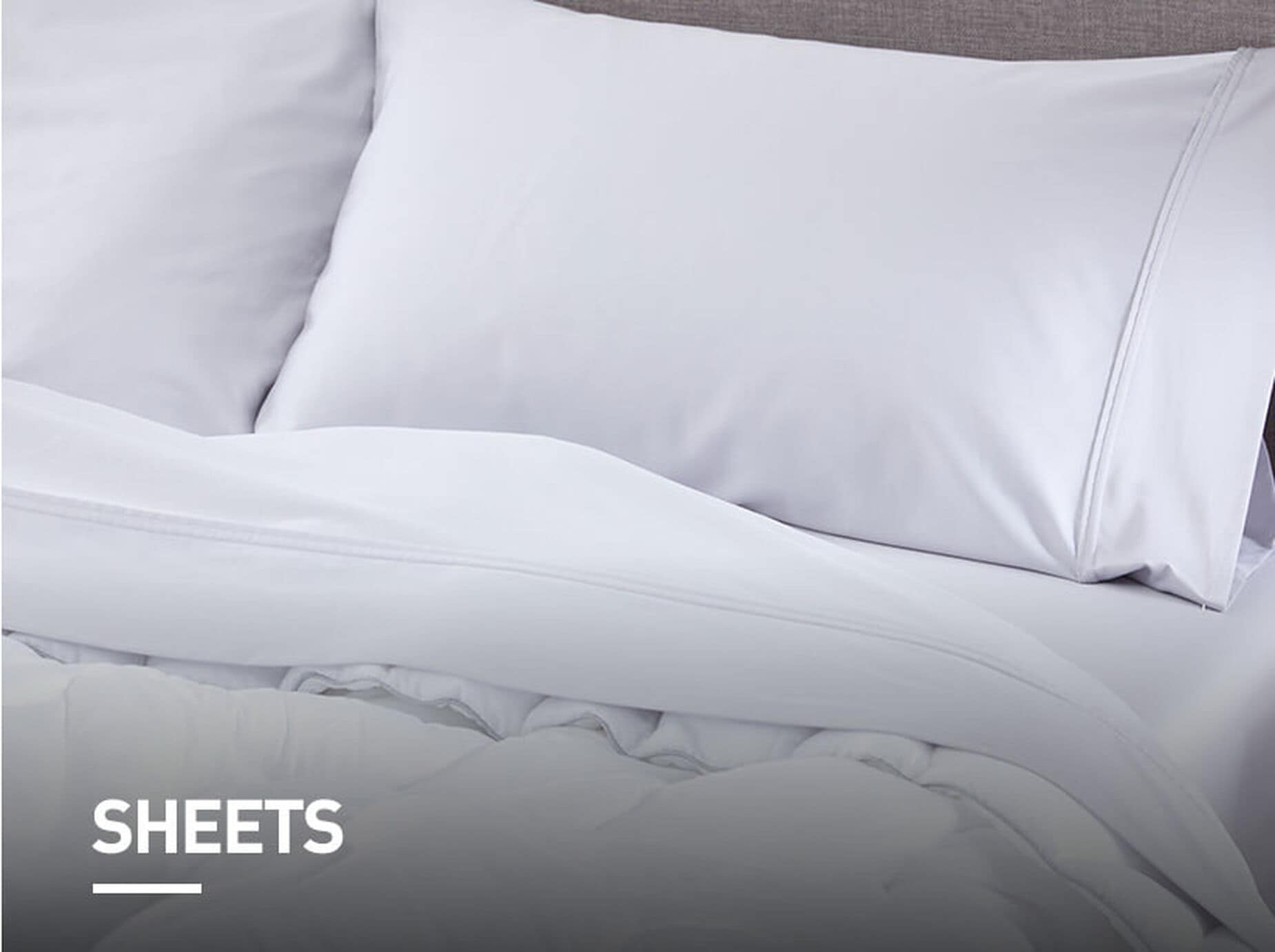 Bedgear Performance Bedding | Shop NFM