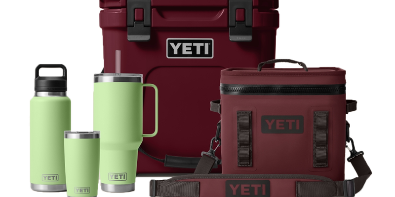 Travel Mugs | NFM