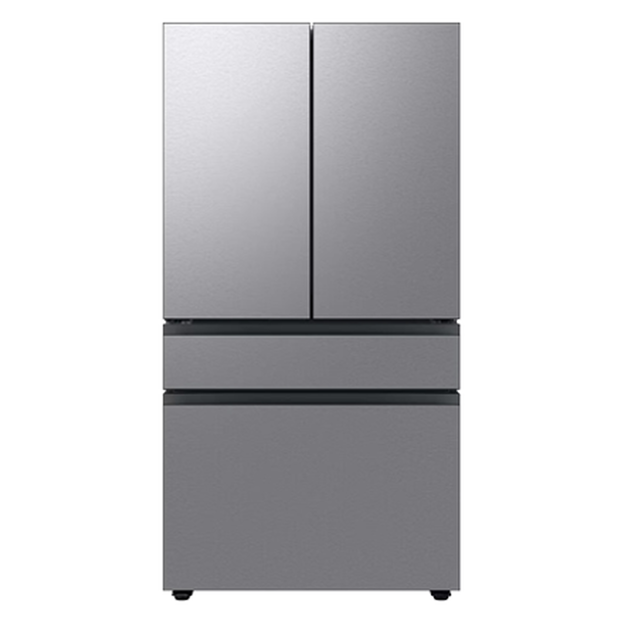 Refrigerators for Sale - French Door, Side-by-Side | NFM