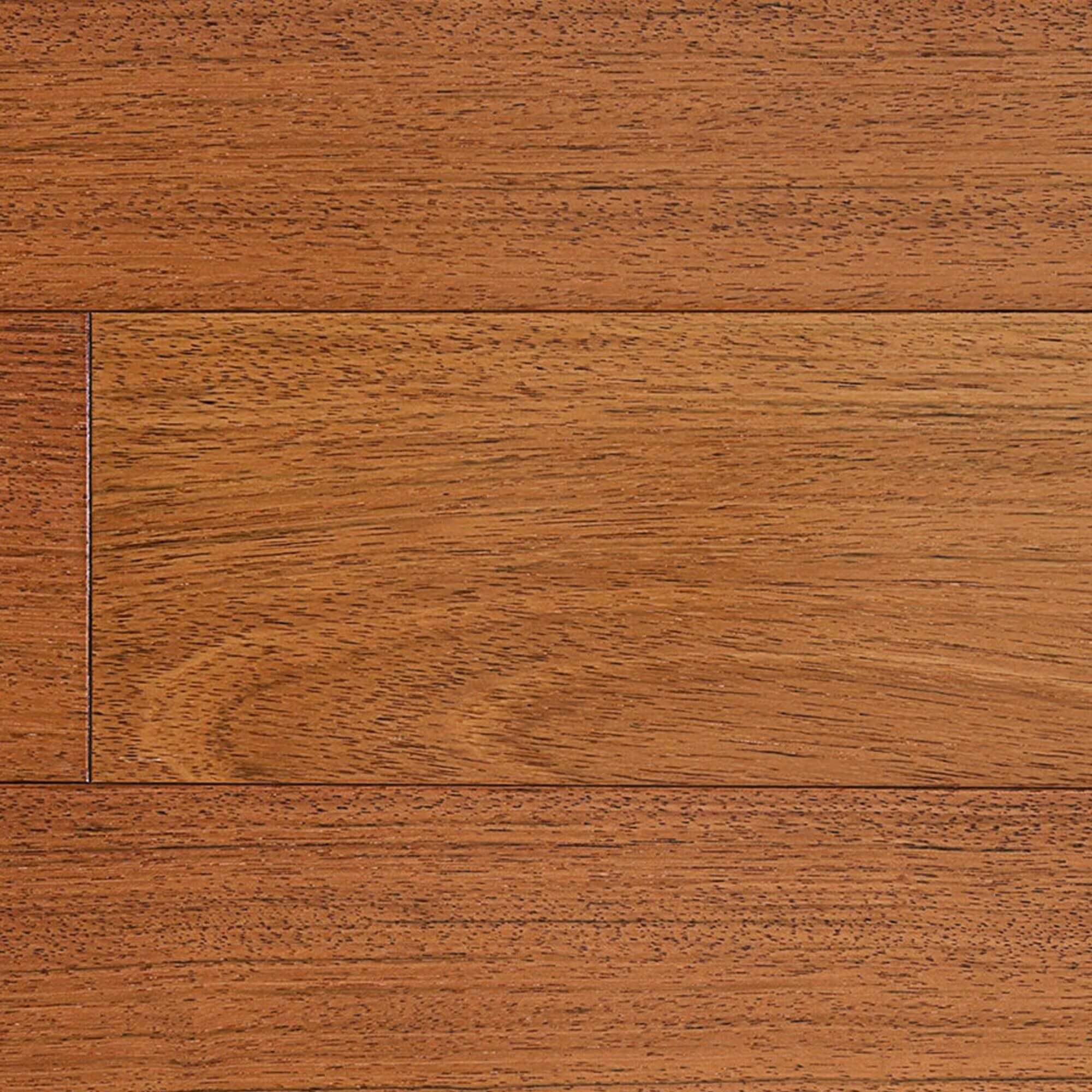 Hardwood Flooring | NFM