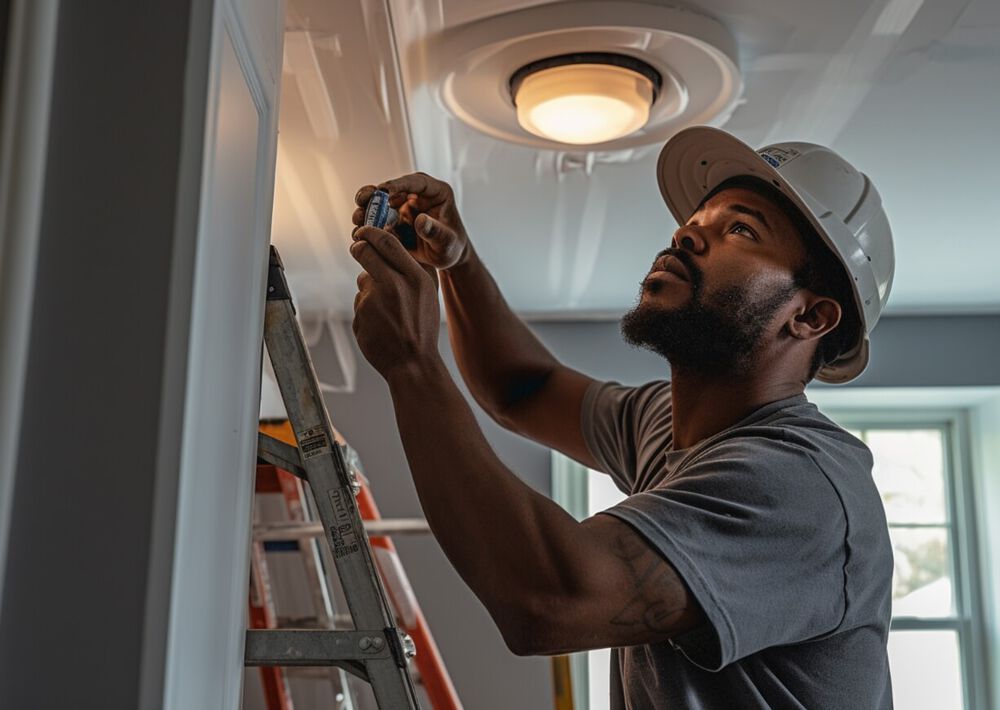 Pro Electronic Services | NFM