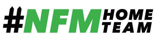NFM Home Team Athletes | NFM