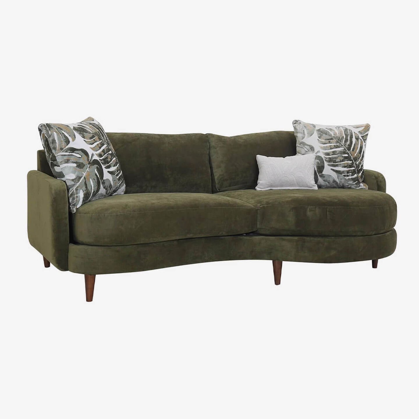 Shop Furniture, Appliances, Electronics, & More | NFM