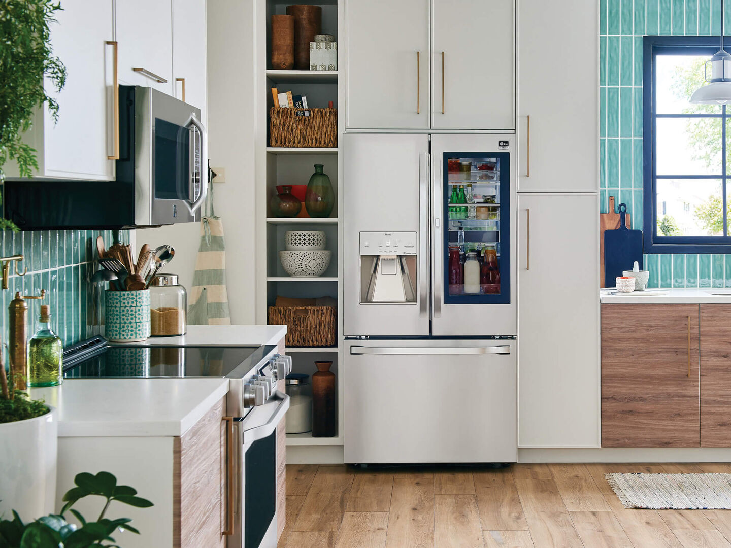 Shop Furniture, Appliances, Electronics, & More | NFM