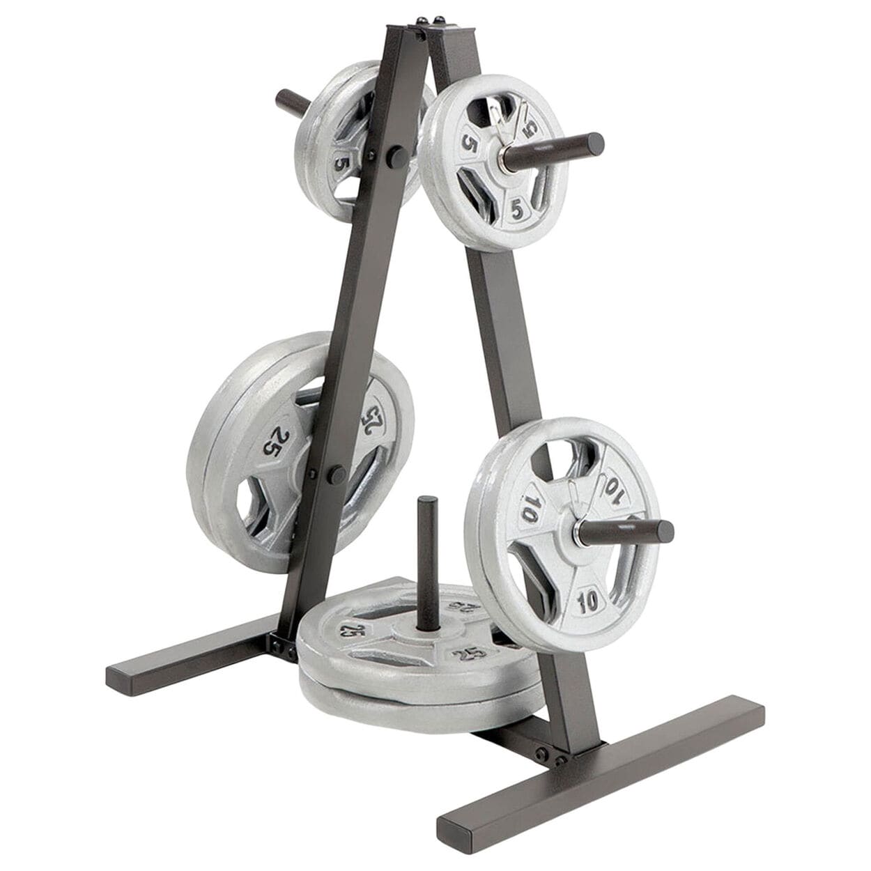 Strength & Weight Training | NFM