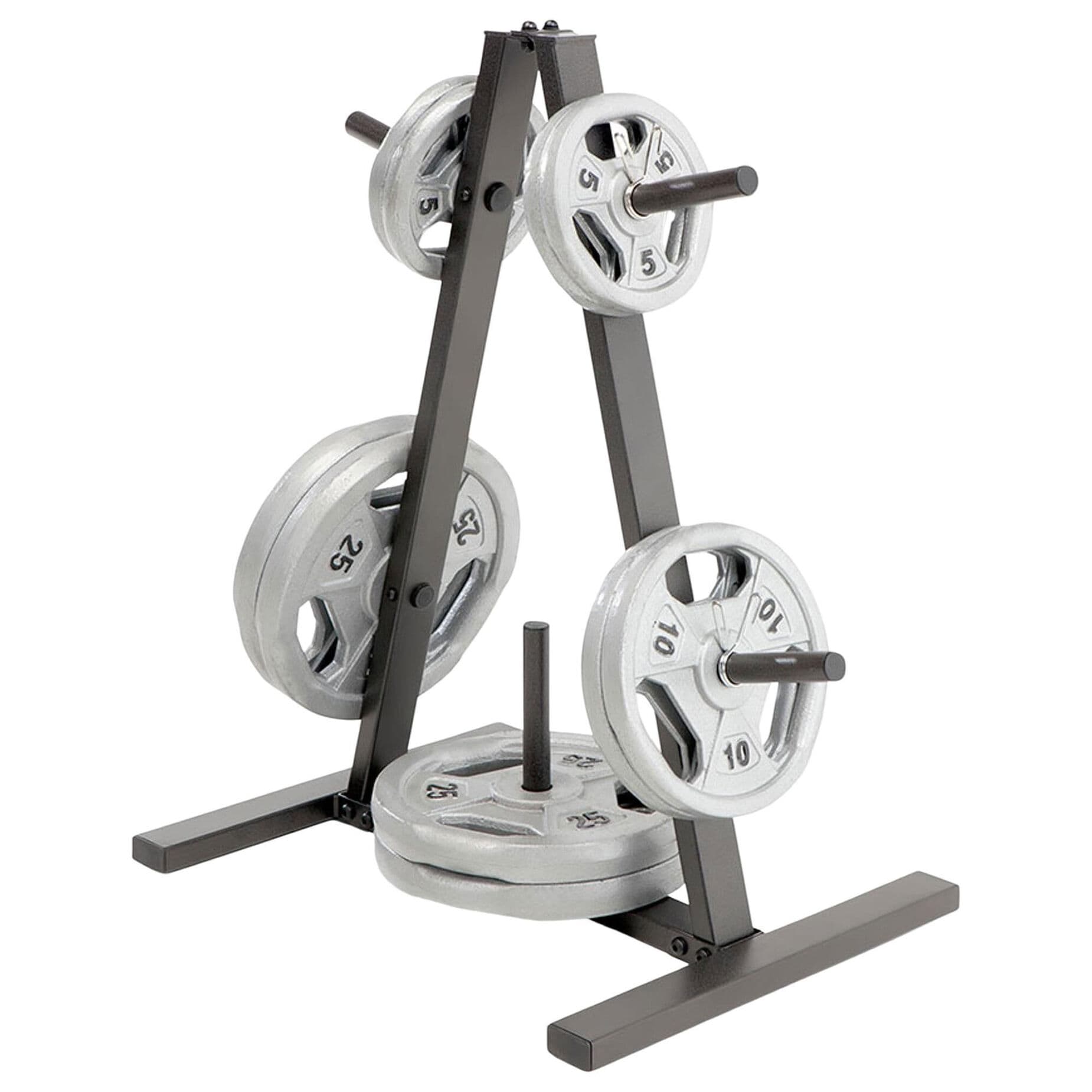 Strength & Weight Training | NFM