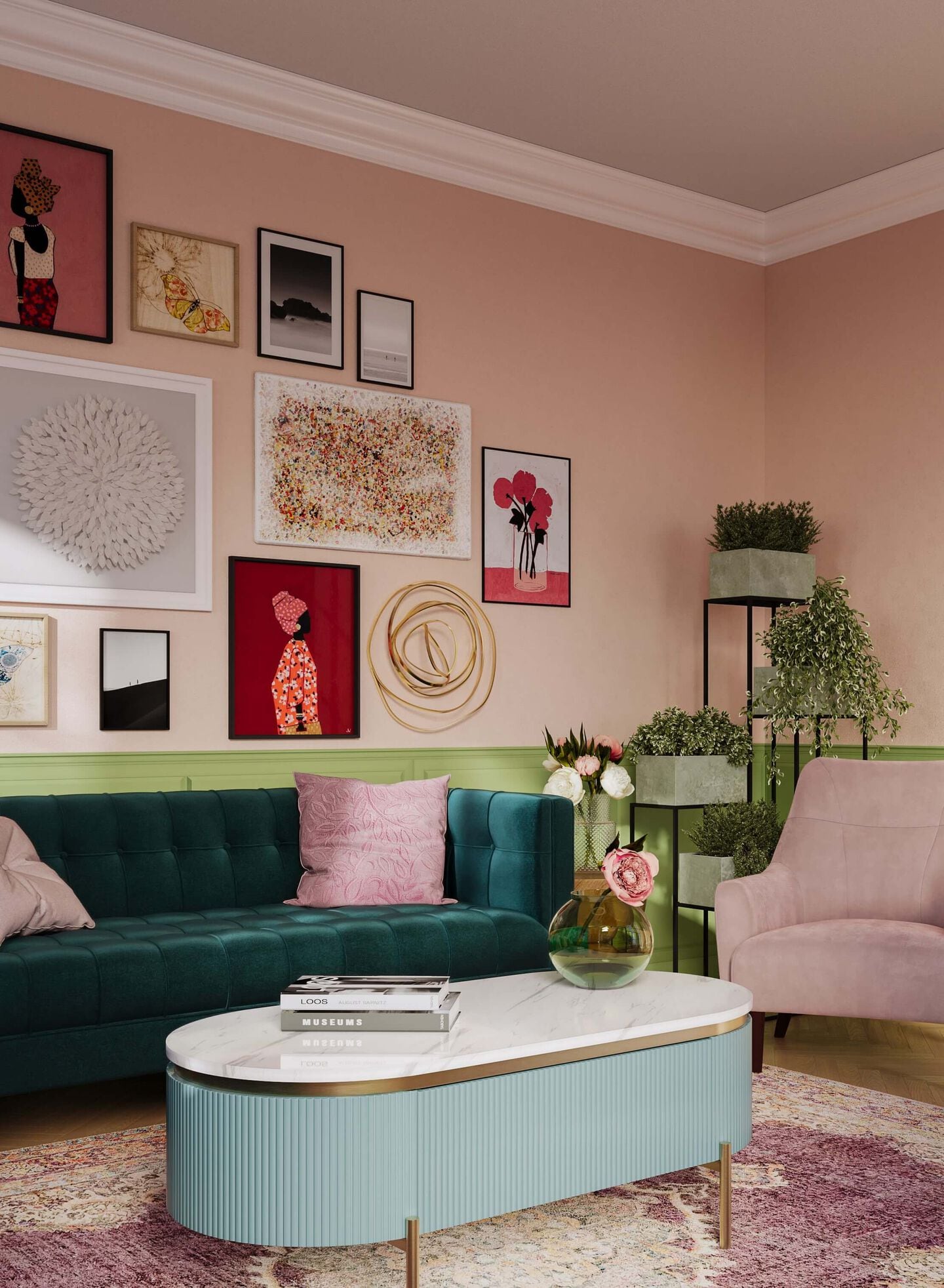 37B - Stylish Pieces Priced for Smarter Living | Shop NFM