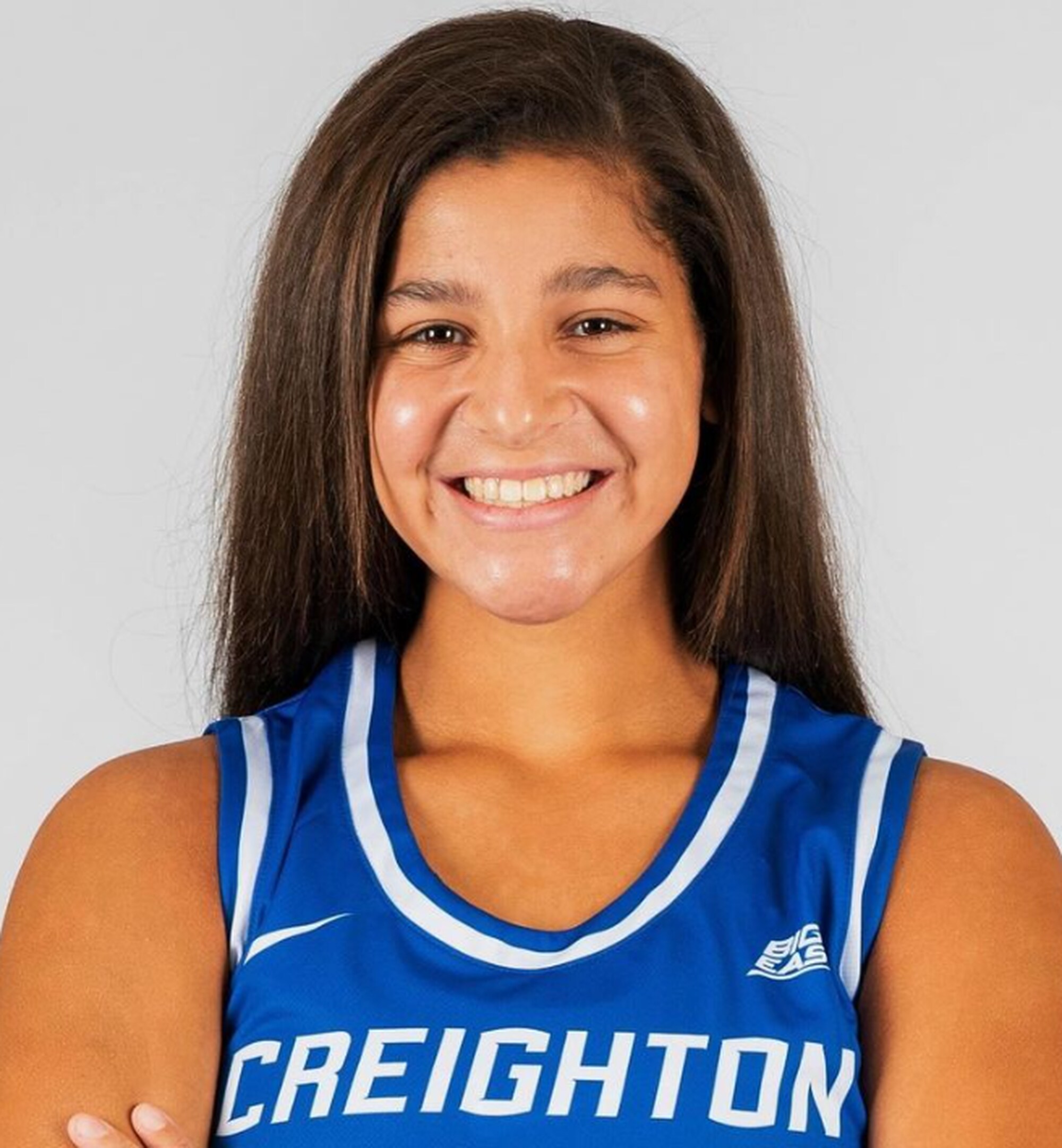 NFM Home Team Athletes | NFM