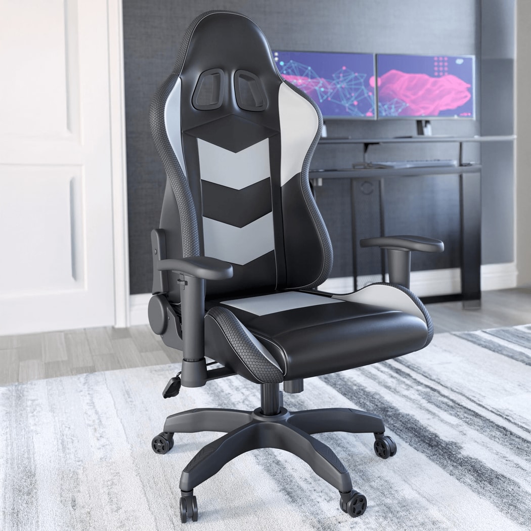 Office Chairs | NFM