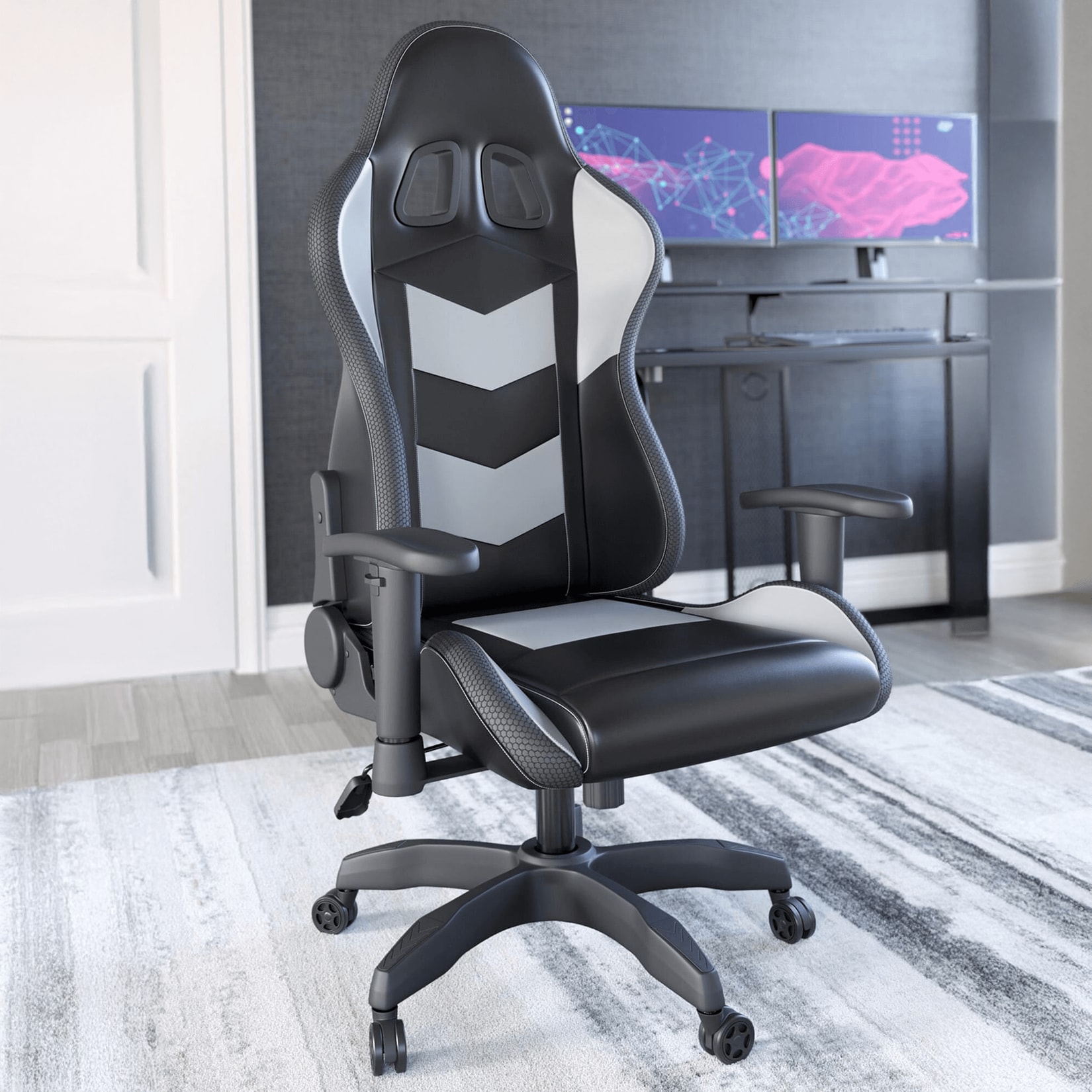 Office Chairs | NFM