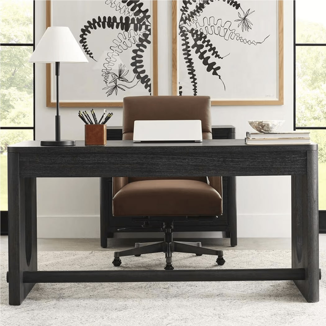 Ashley Desks | NFM