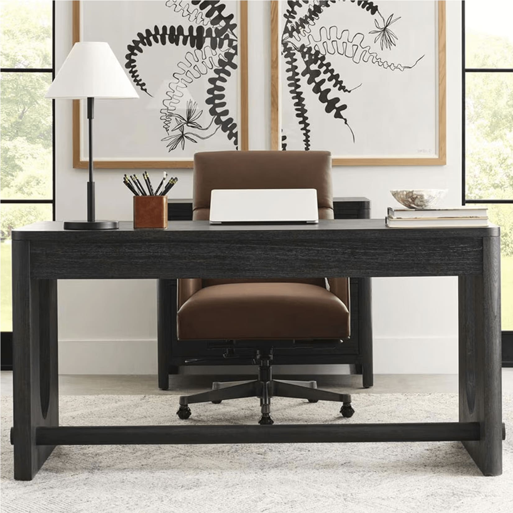 Ashley Desks | NFM
