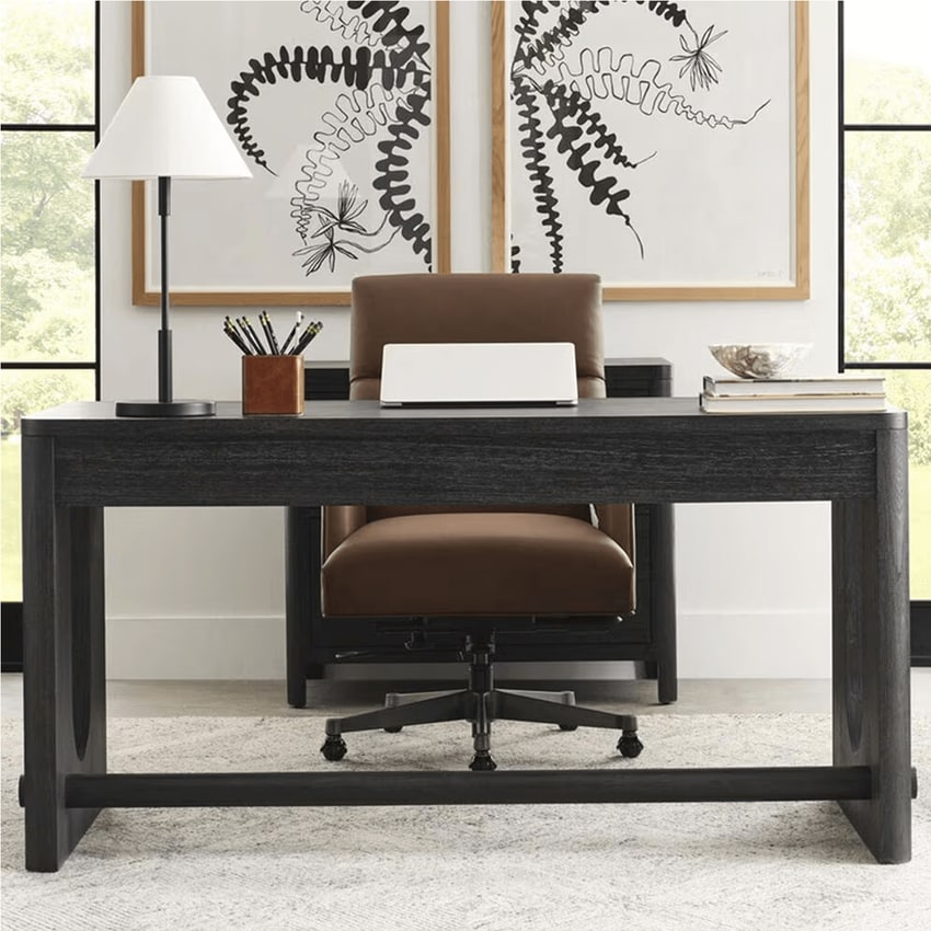 Ashley Desks | NFM