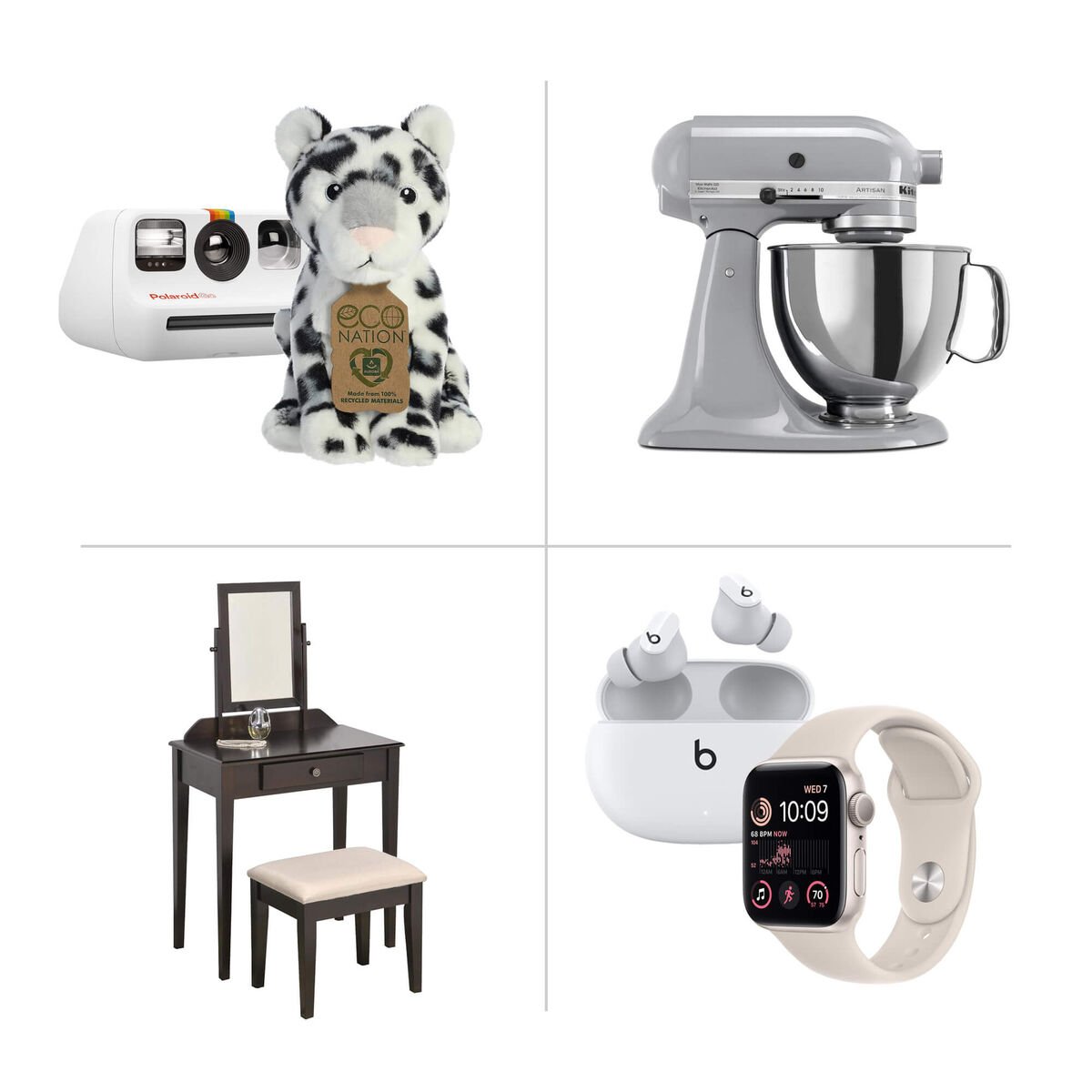 Shop Furniture, Appliances, Electronics, Flooring and Home Décor | NFM