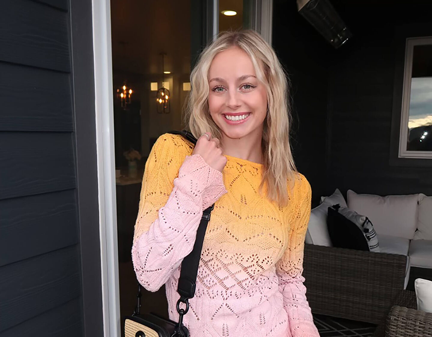 Ashley McElmurry Top Picks | NFM