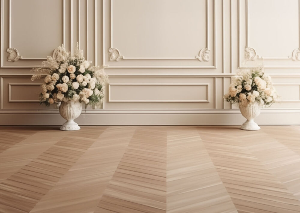Pro Flooring Services | NFM