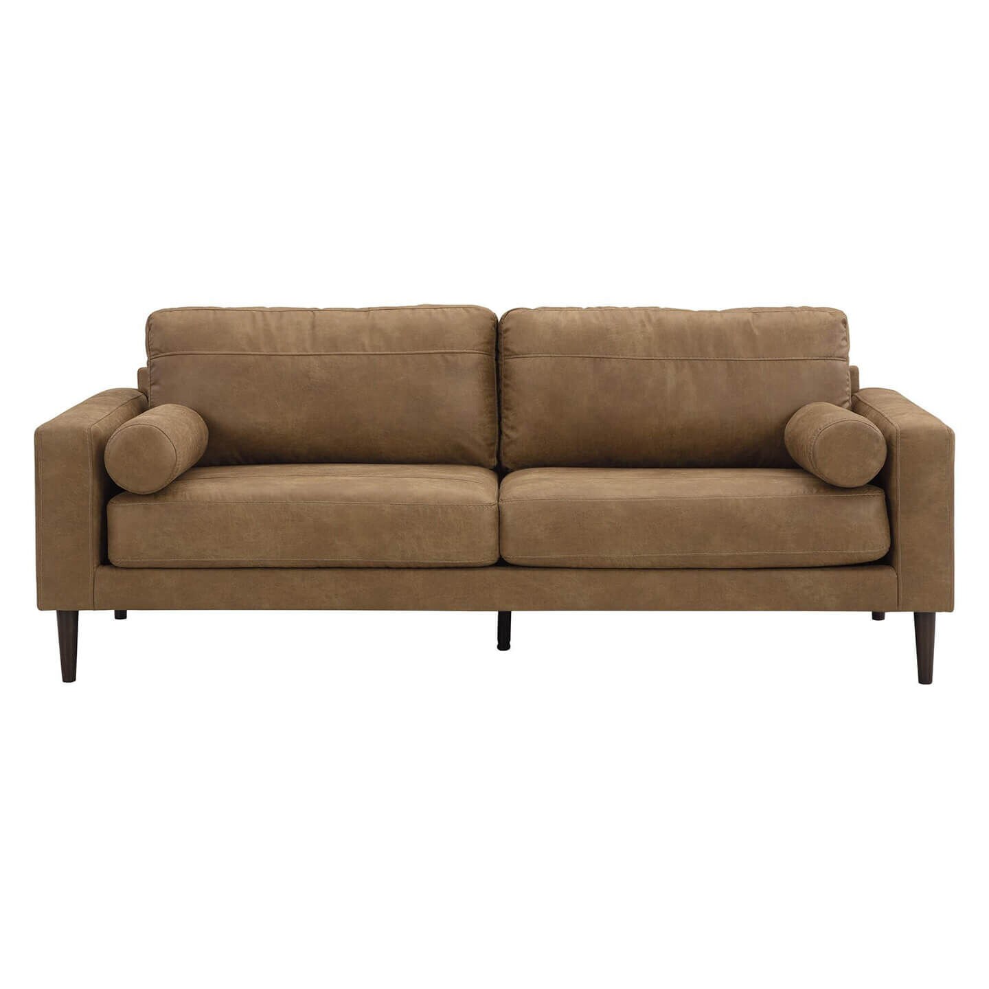 Shop Furniture, Appliances, Electronics, & More | NFM