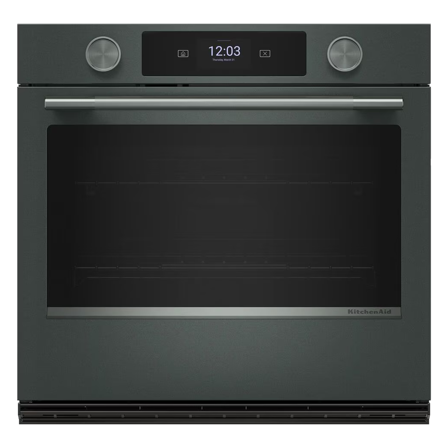 KitchenAid Kitchen Appliances | NFM