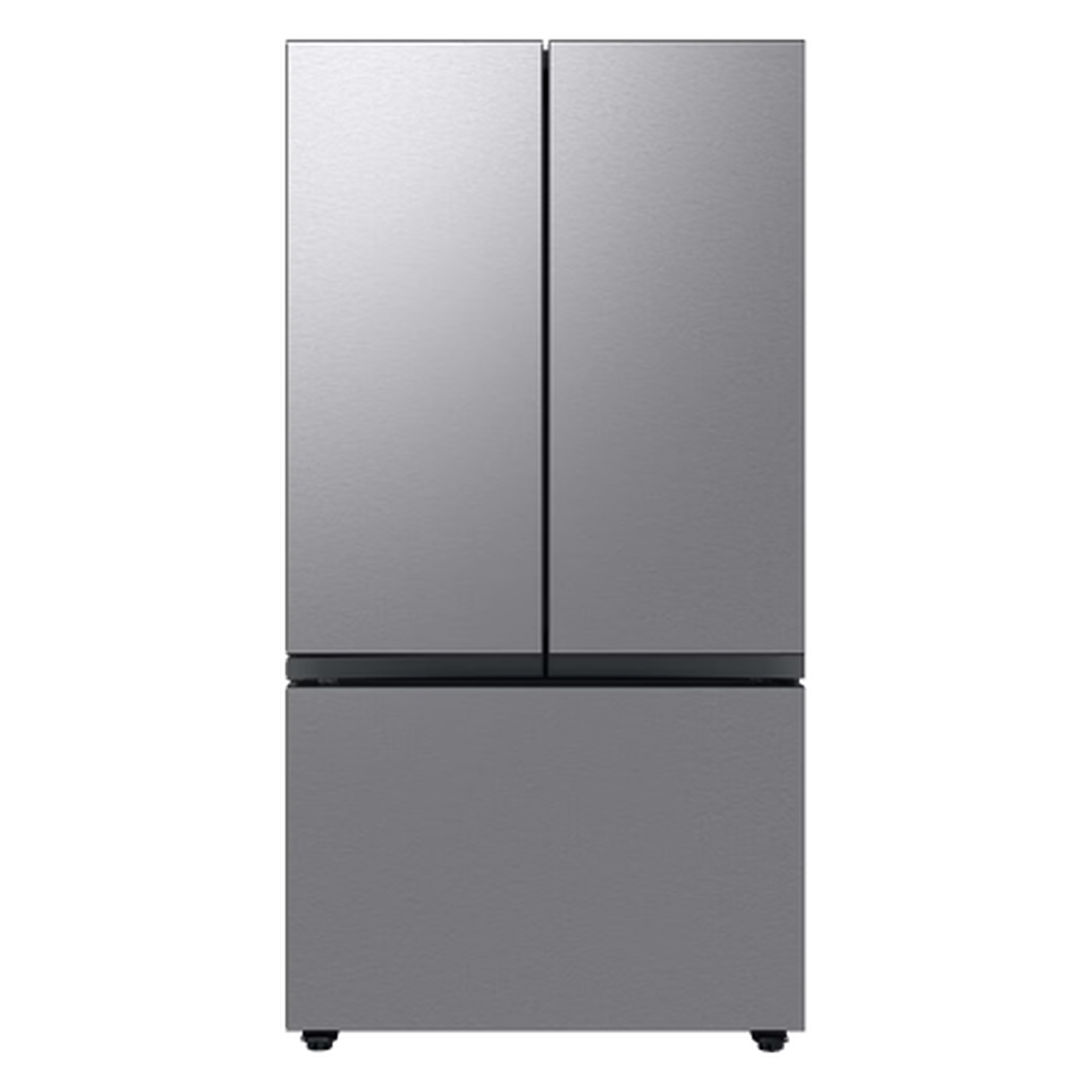 Refrigerators for Sale - French Door, Side-by-Side | NFM