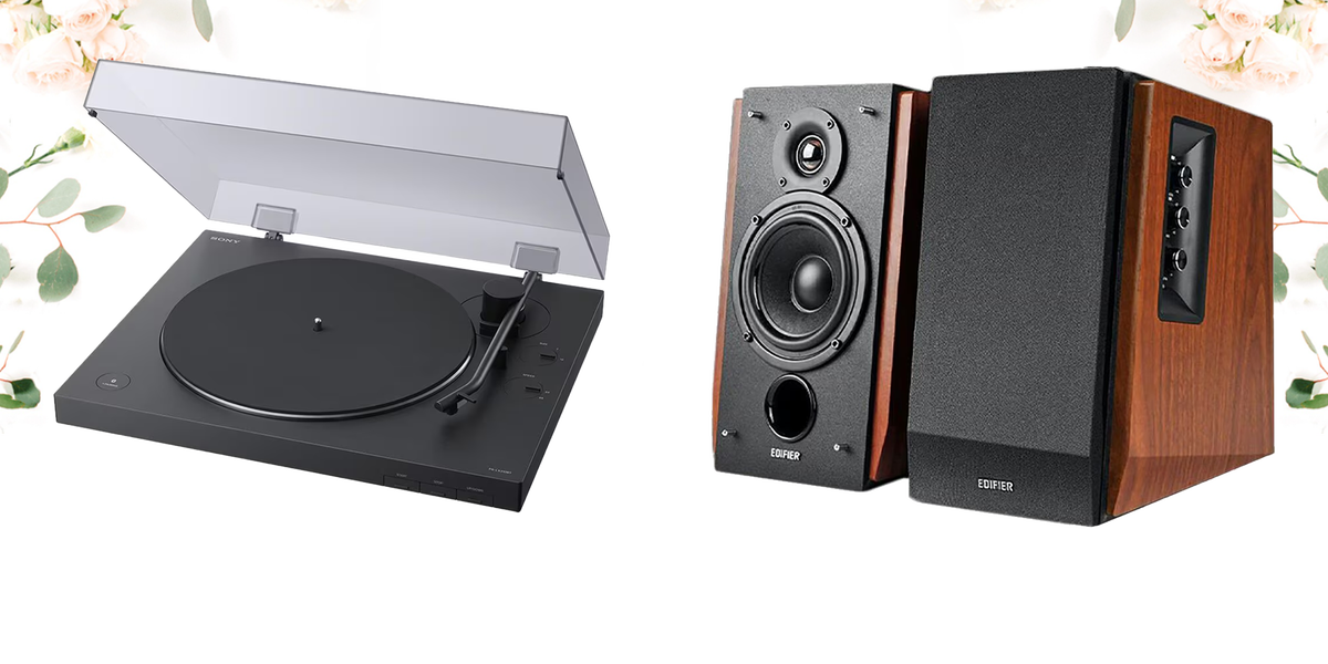 Wedding Gifts | Shop NFM