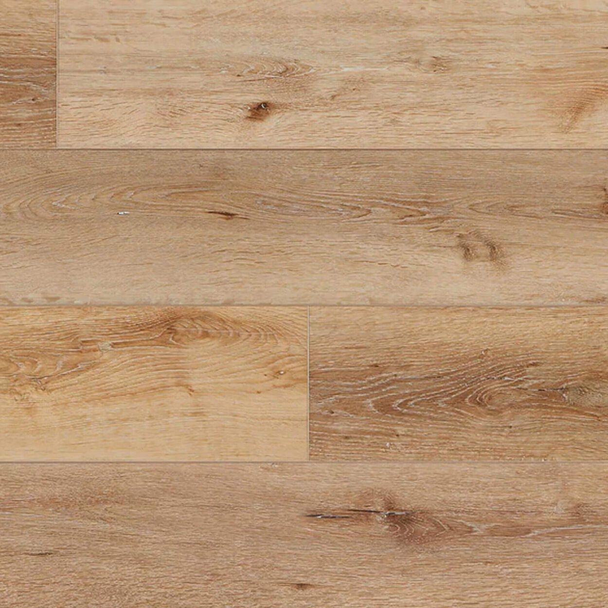 Shop Stylish and Durable LVP & LVT | NFM