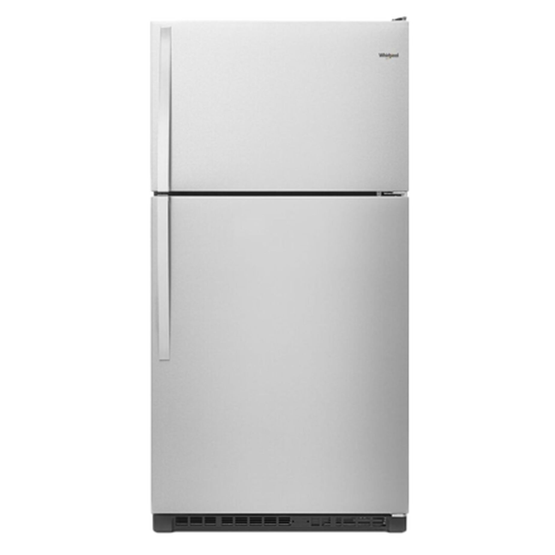 Refrigerators for Sale - French Door, Side-by-Side | NFM