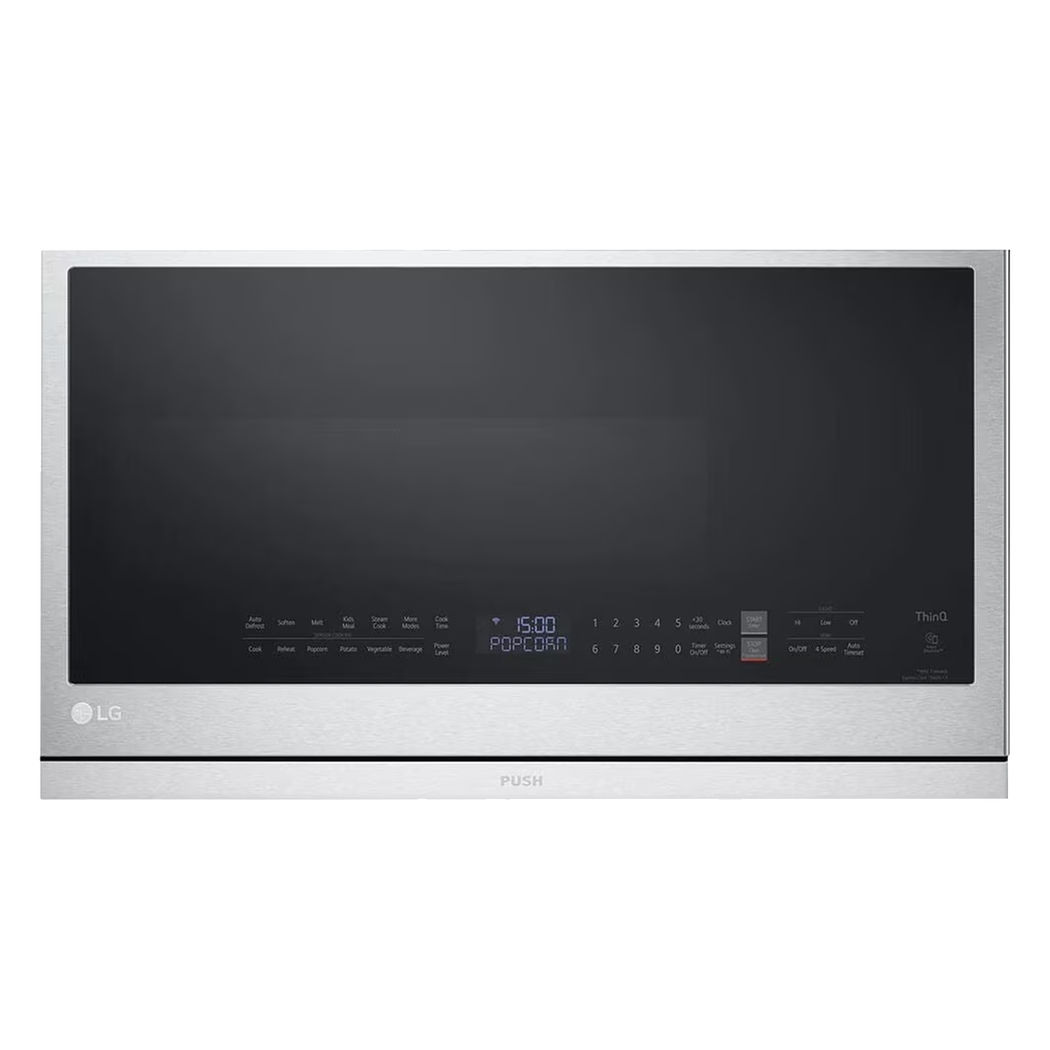 Appliances on Sale | Kitchen & Laundry Appliances | NFM