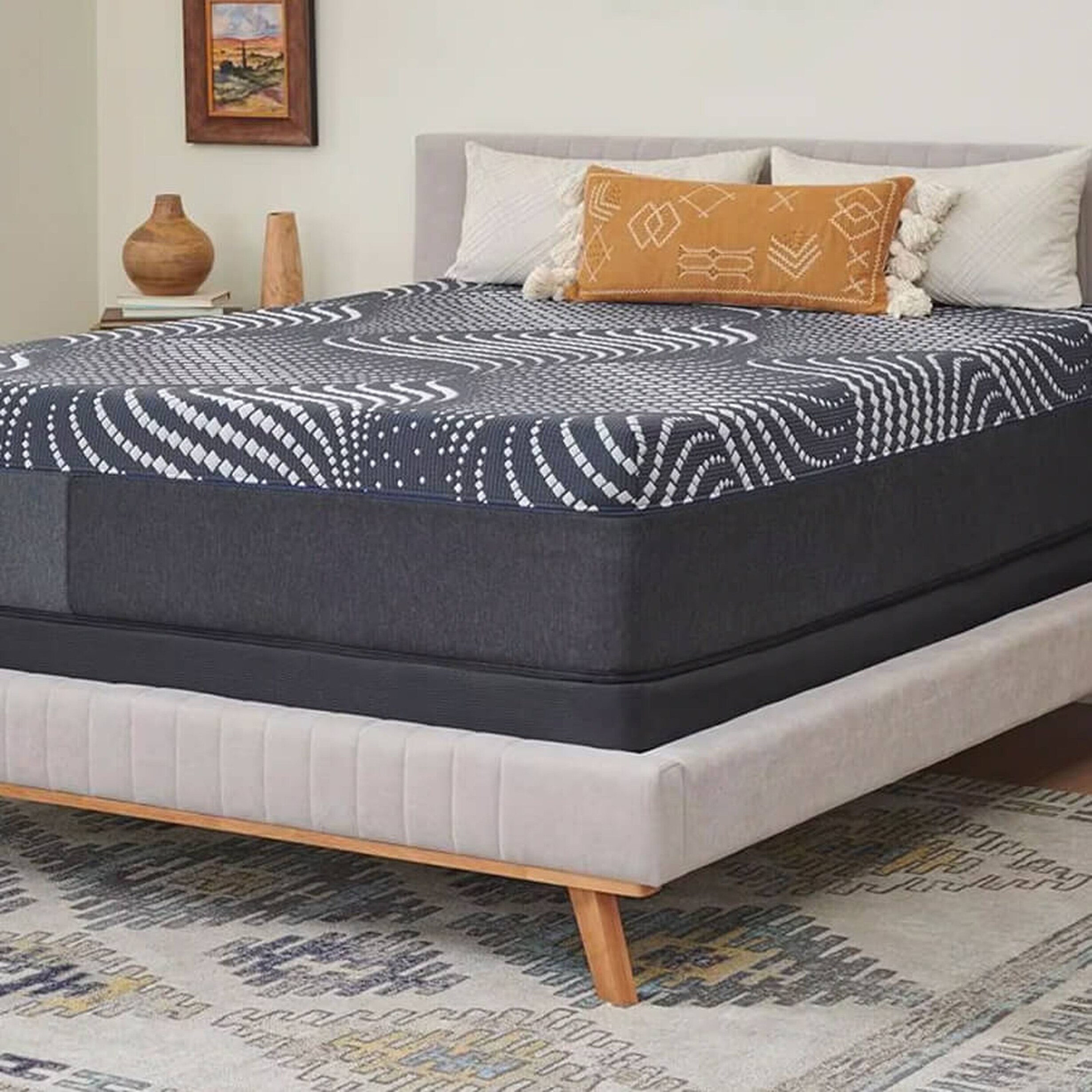 Shop Furniture, Appliances, Electronics, & More | NFM