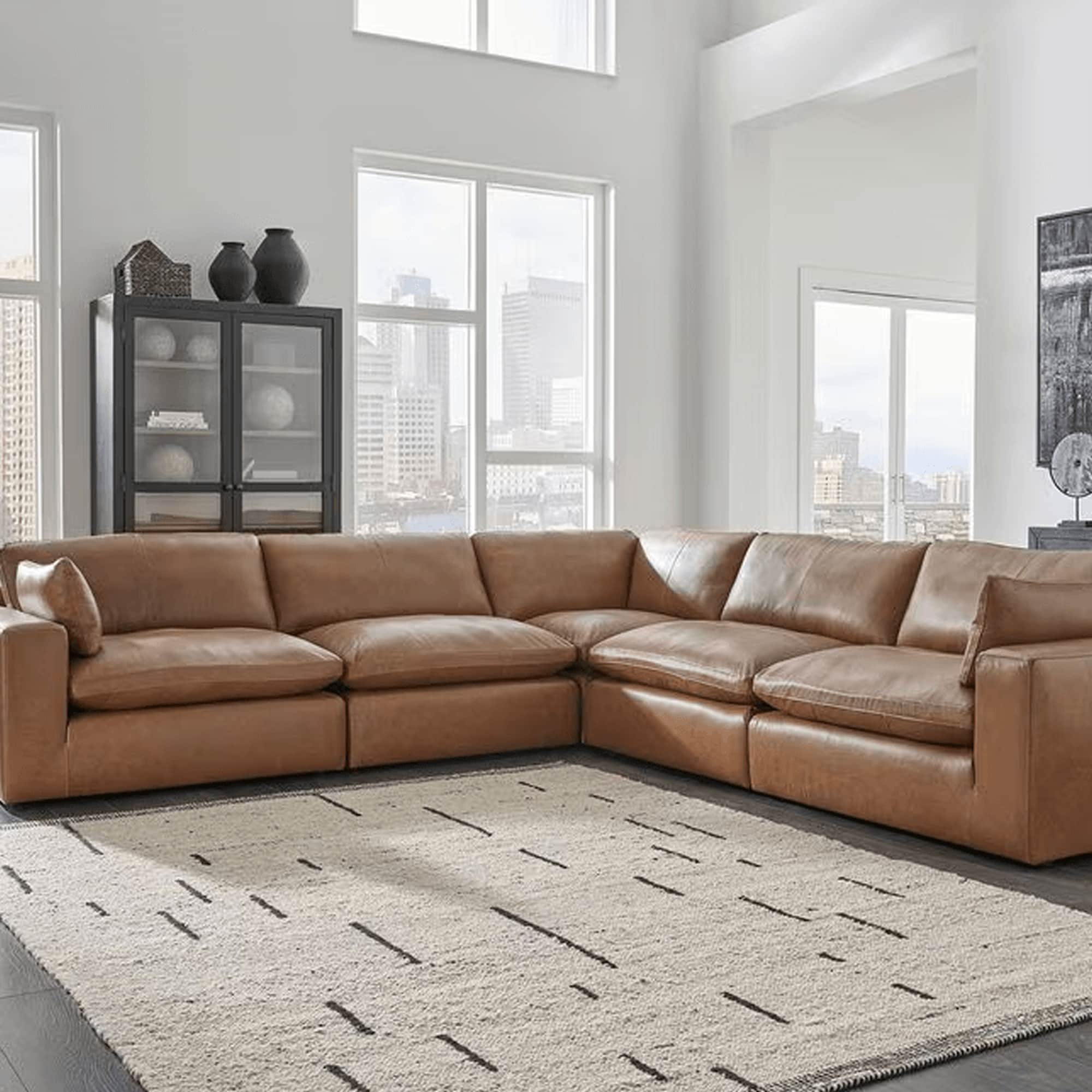 Living Room Furniture for Sale | Sofas & Sectionals | NFM