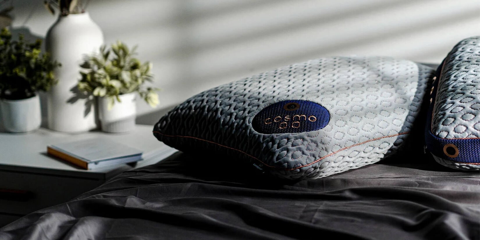 Bedgear Performance Bedding | Shop NFM