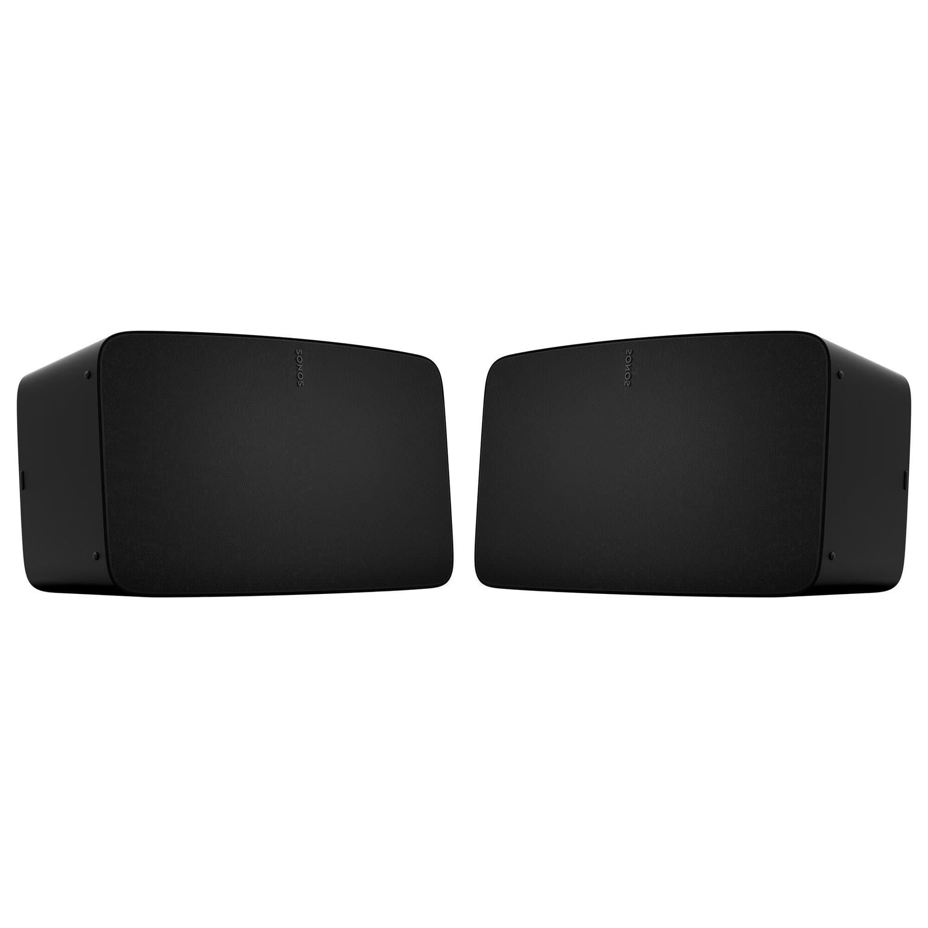 Bluetooth Speakers | NFM