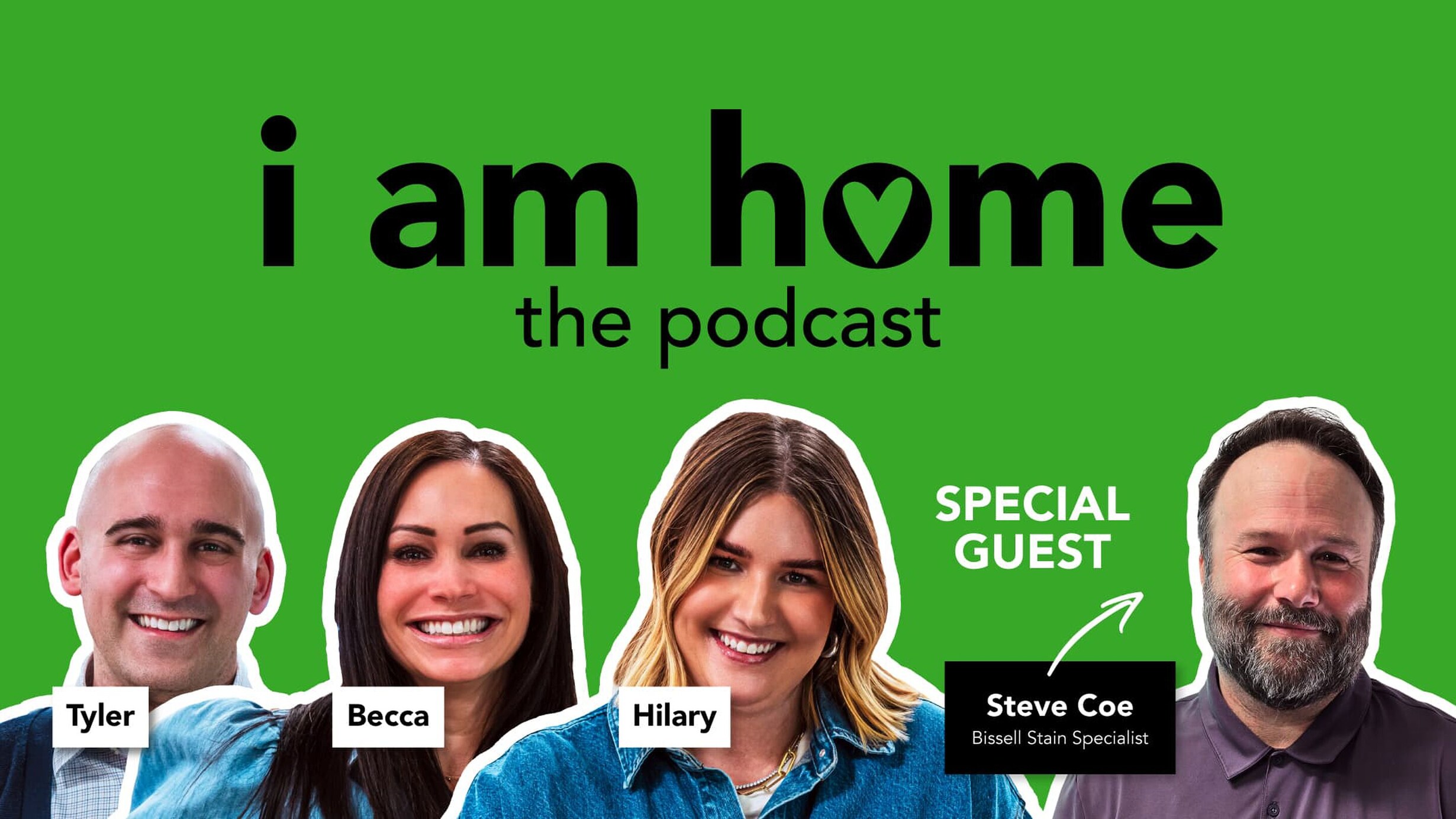 Shop Furniture, Appliances, Electronics, & More | NFM