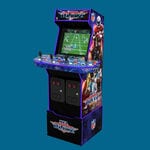 Video Games on Sale | Consoles & Accessories | NFM