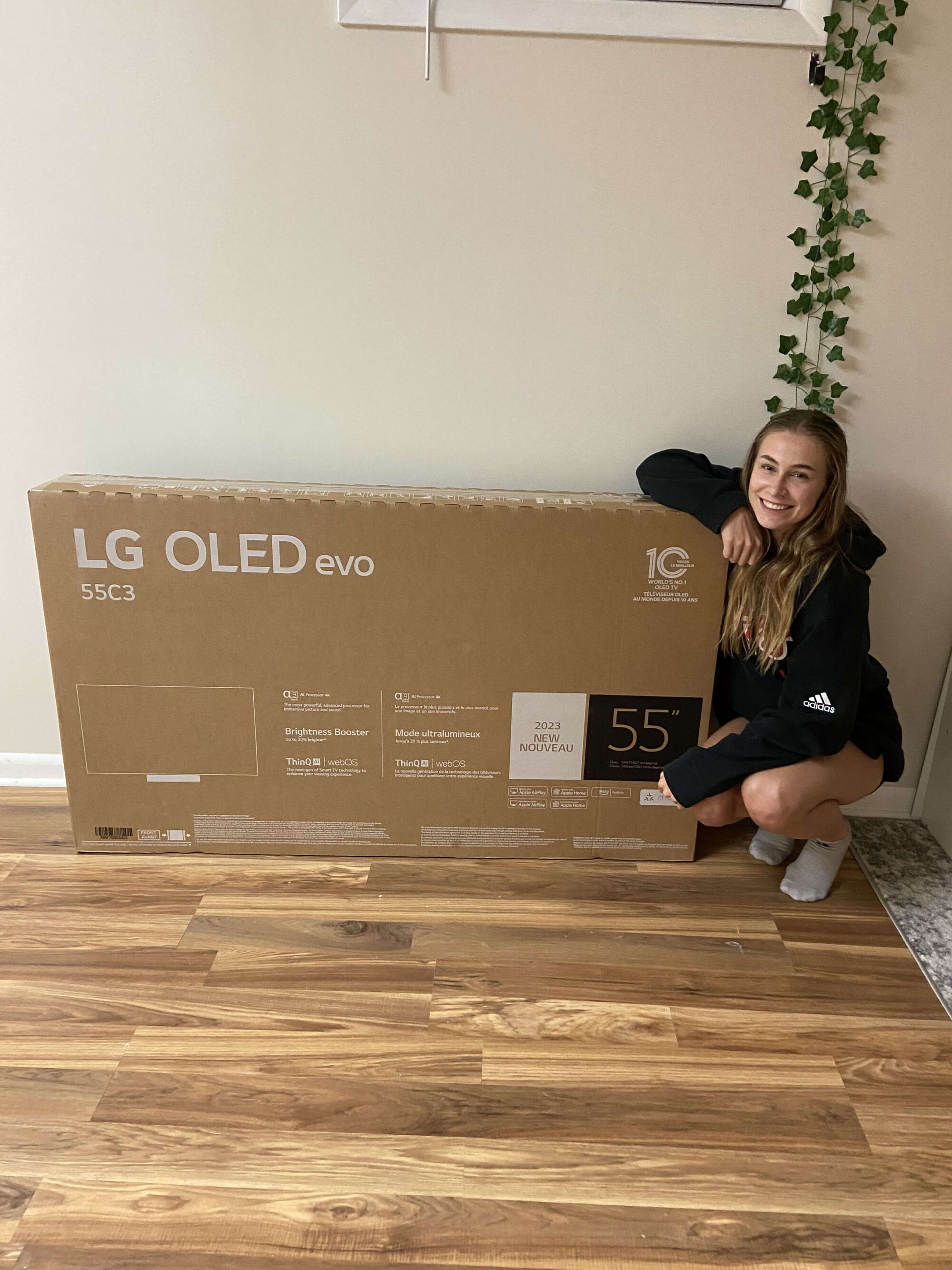 NFM Home Team Athletes | NFM