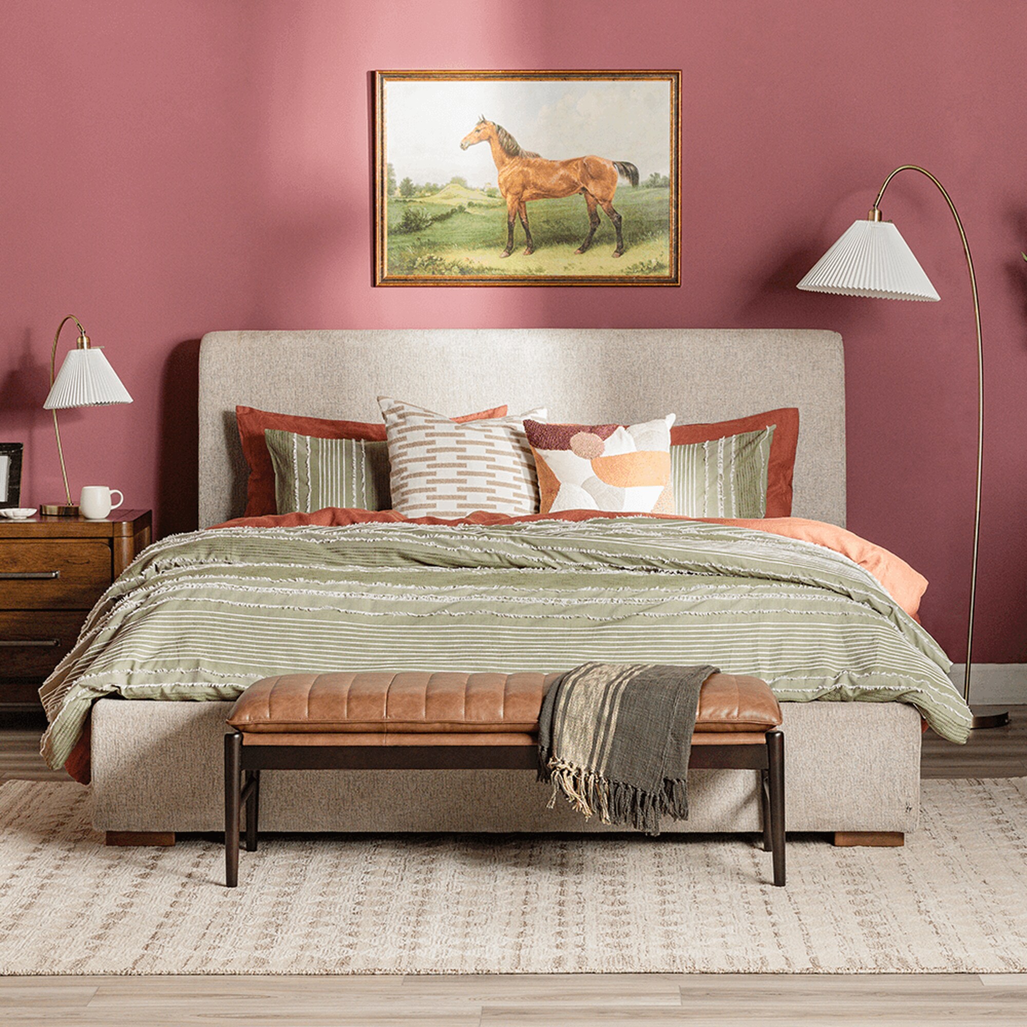 Shop Furniture, Appliances, Electronics, & More | NFM