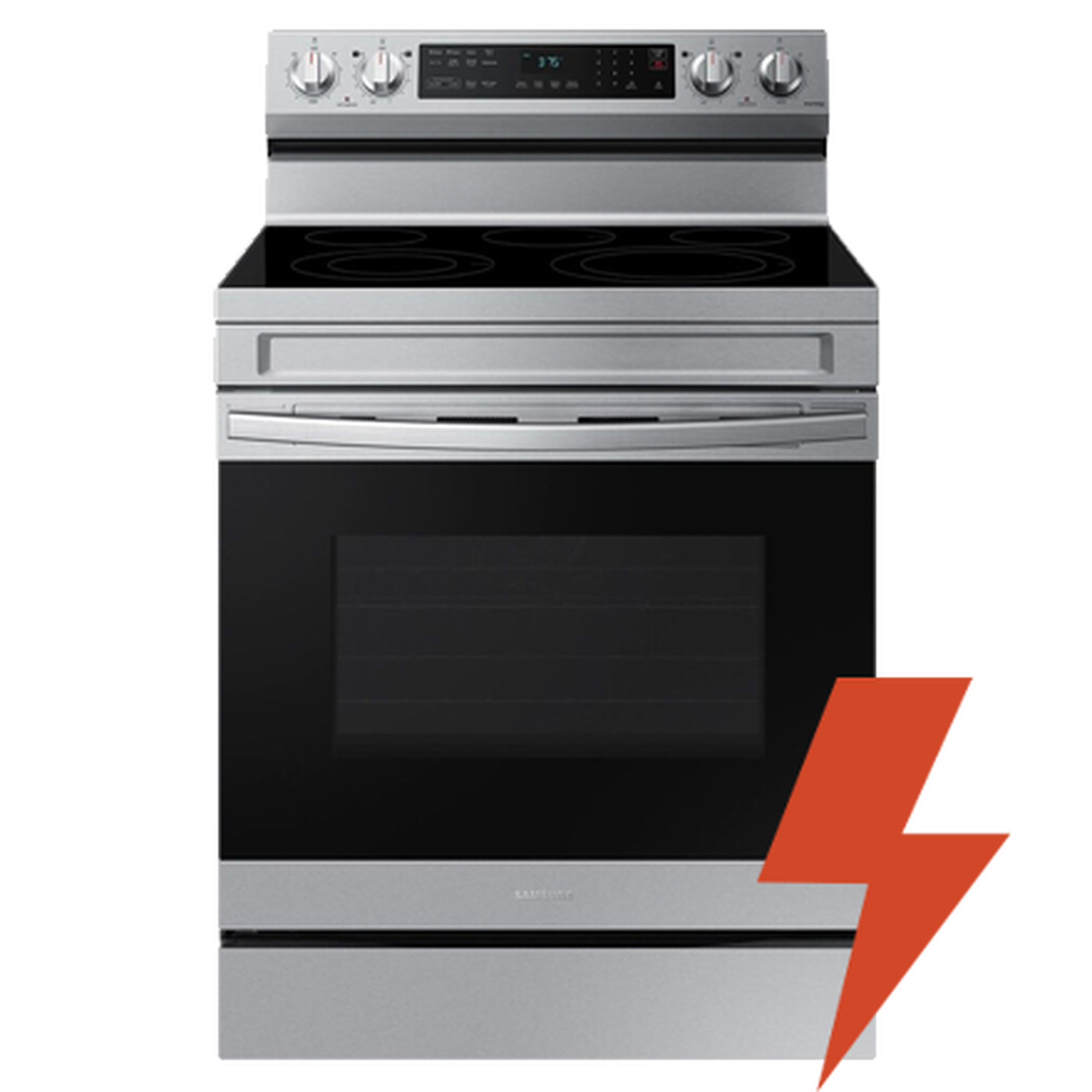 Ranges & Ovens on Sale | Cooking Appliance Deals | NFM