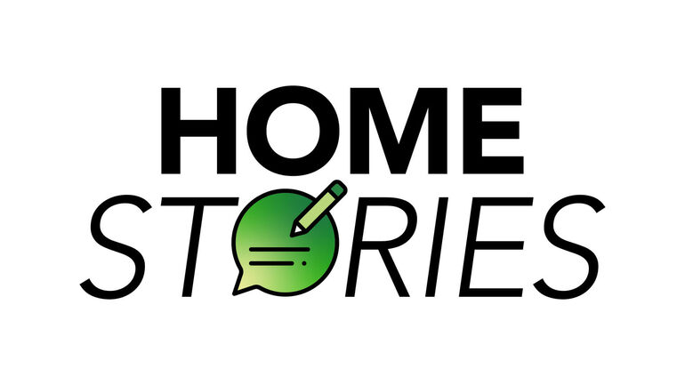 Shop Furniture, Appliances, Electronics, & More | NFM