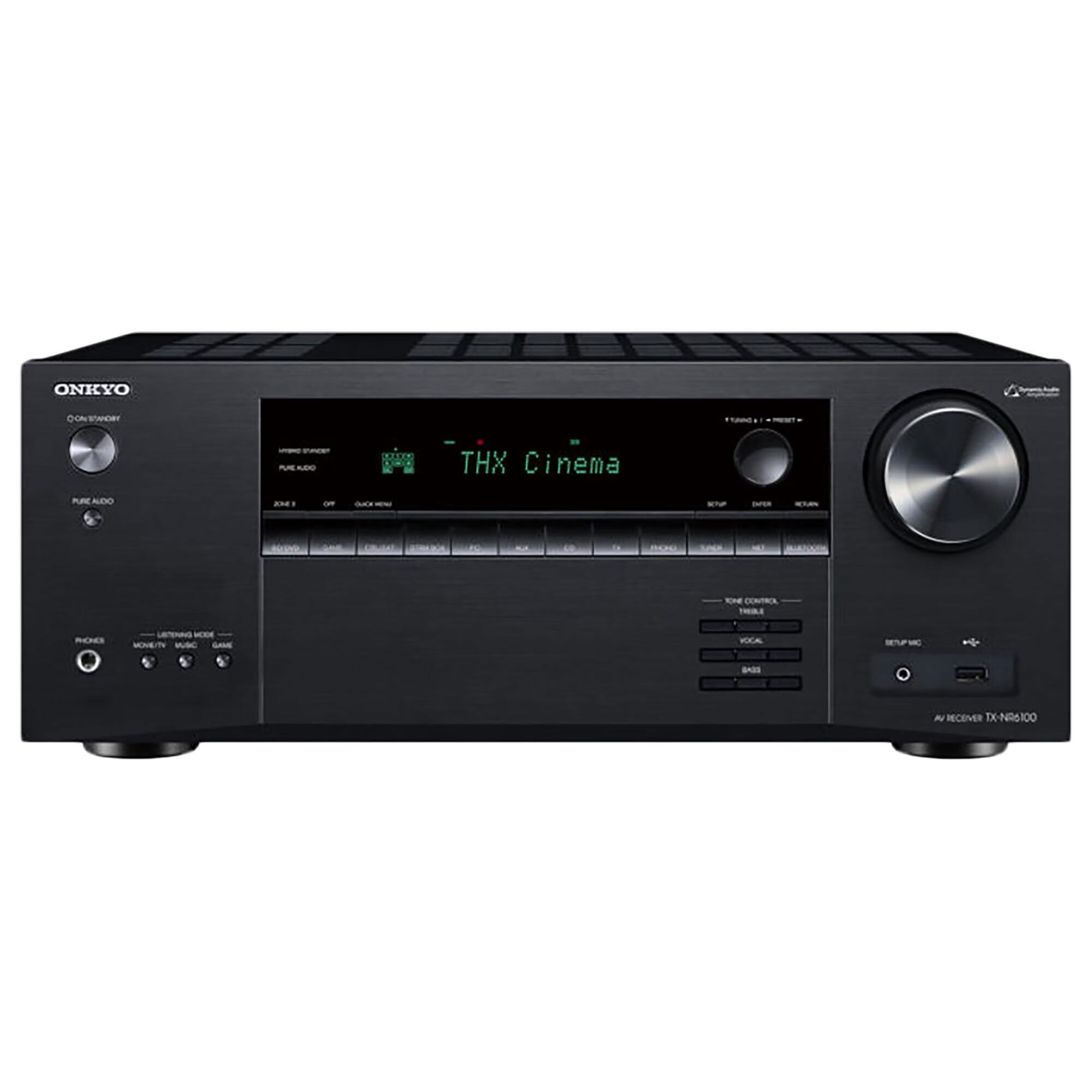 Home Audio | Best Prices on Soundbars & Speakers | NFM