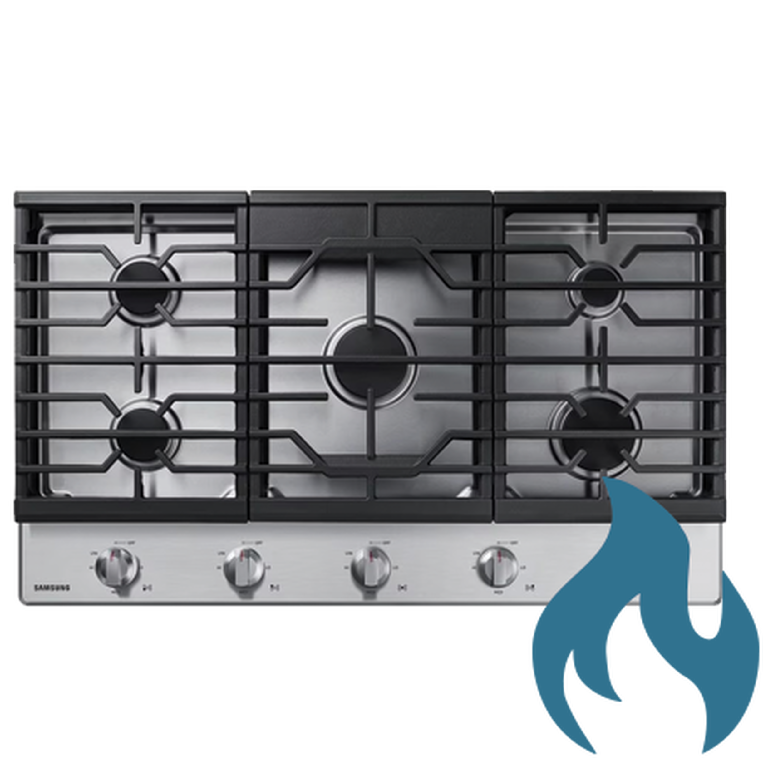 Cooktops on Sale | Gas, Electric & Induction | NFM