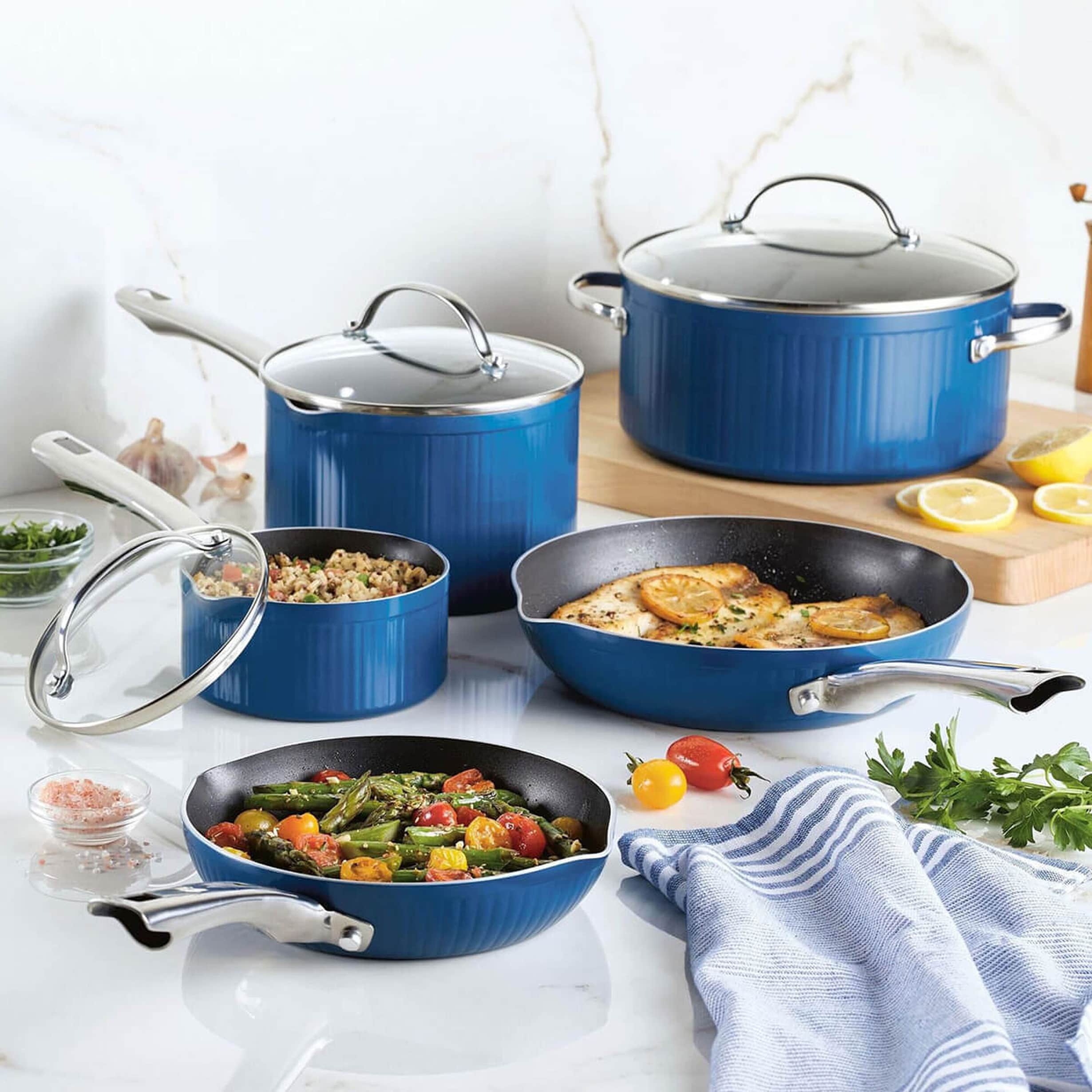 Shop Furniture, Appliances, Electronics, & More | NFM