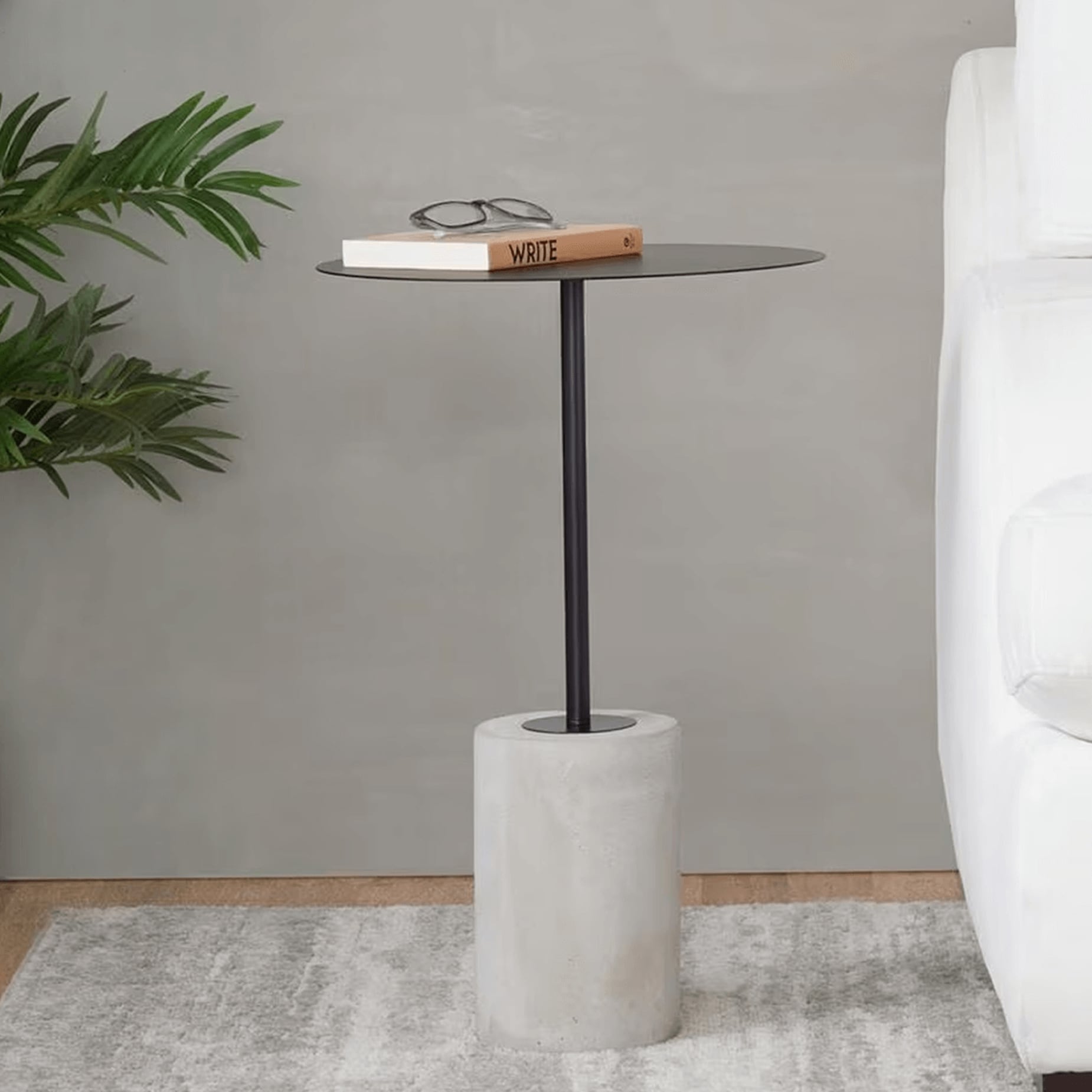 Living Room Tables | NFM