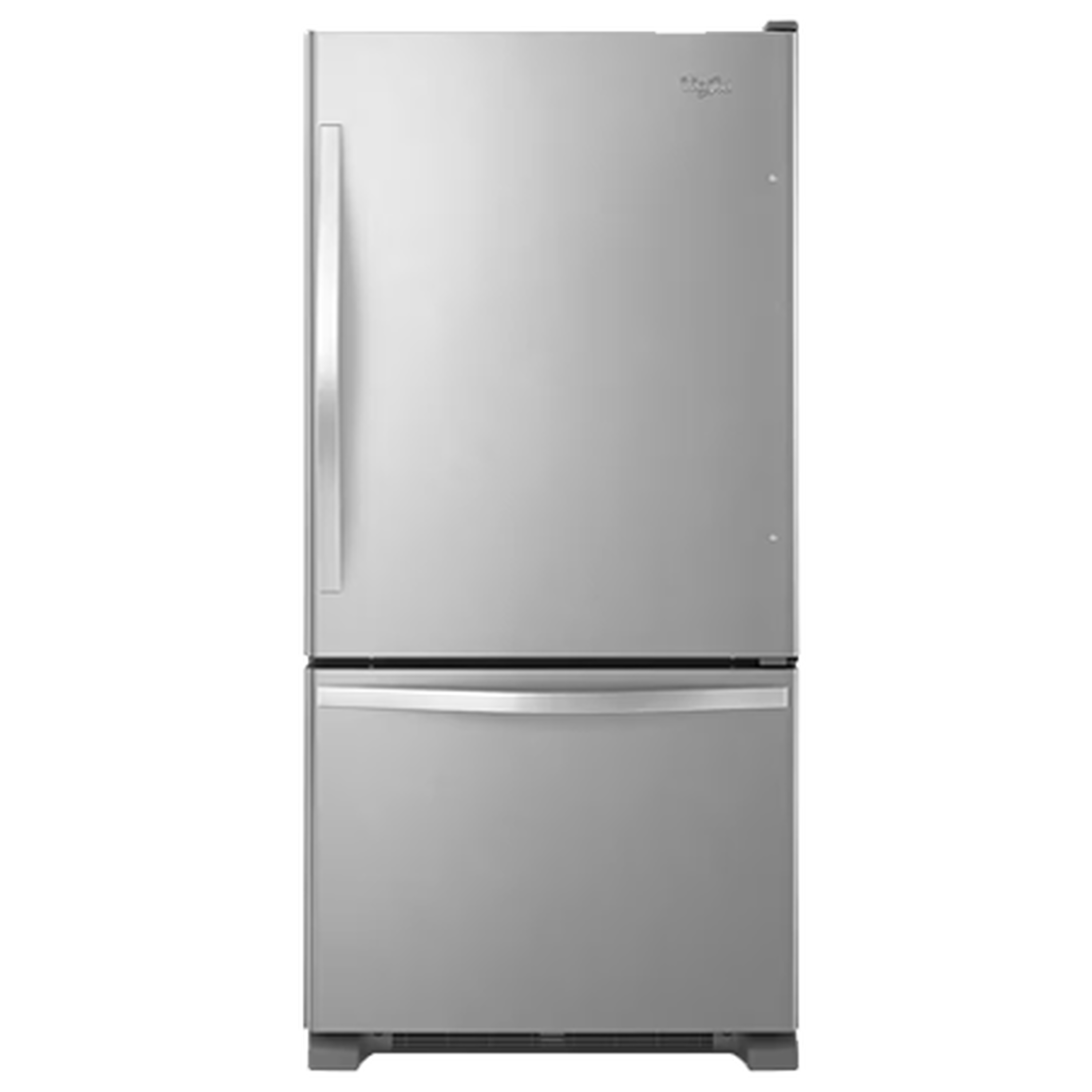 Sub Zero Refrigerators on Sale | French Door & Side-by-Side | NFM