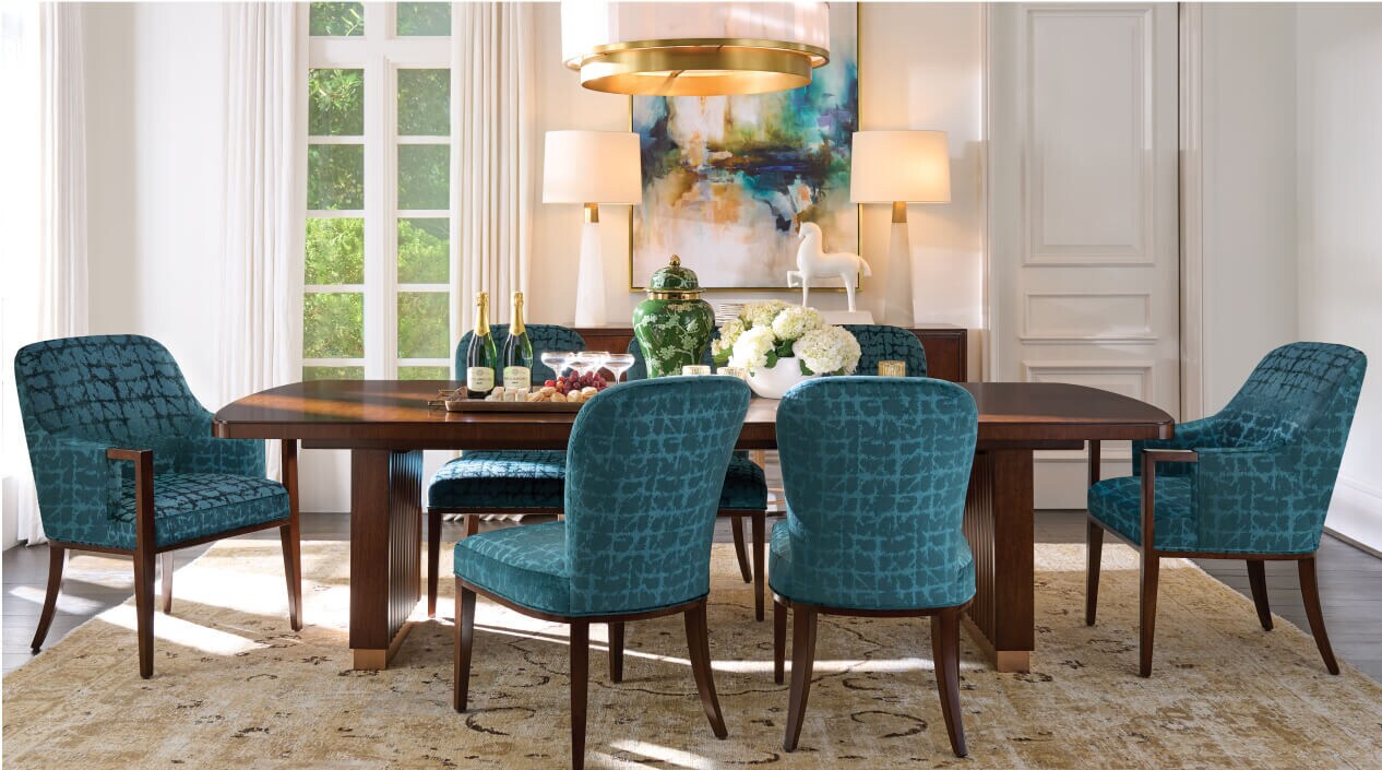 Design Gallery | Nebraska Furniture Mart